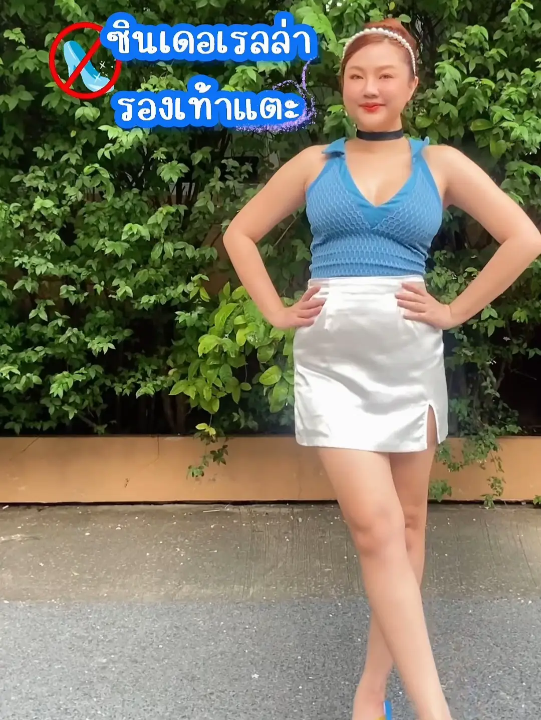 แต่งตัวตามคาแรคเตอร์ CINDERELLA | วิดีโอที่เผยแพร่โดย Piyavadee.ap | Lemon8