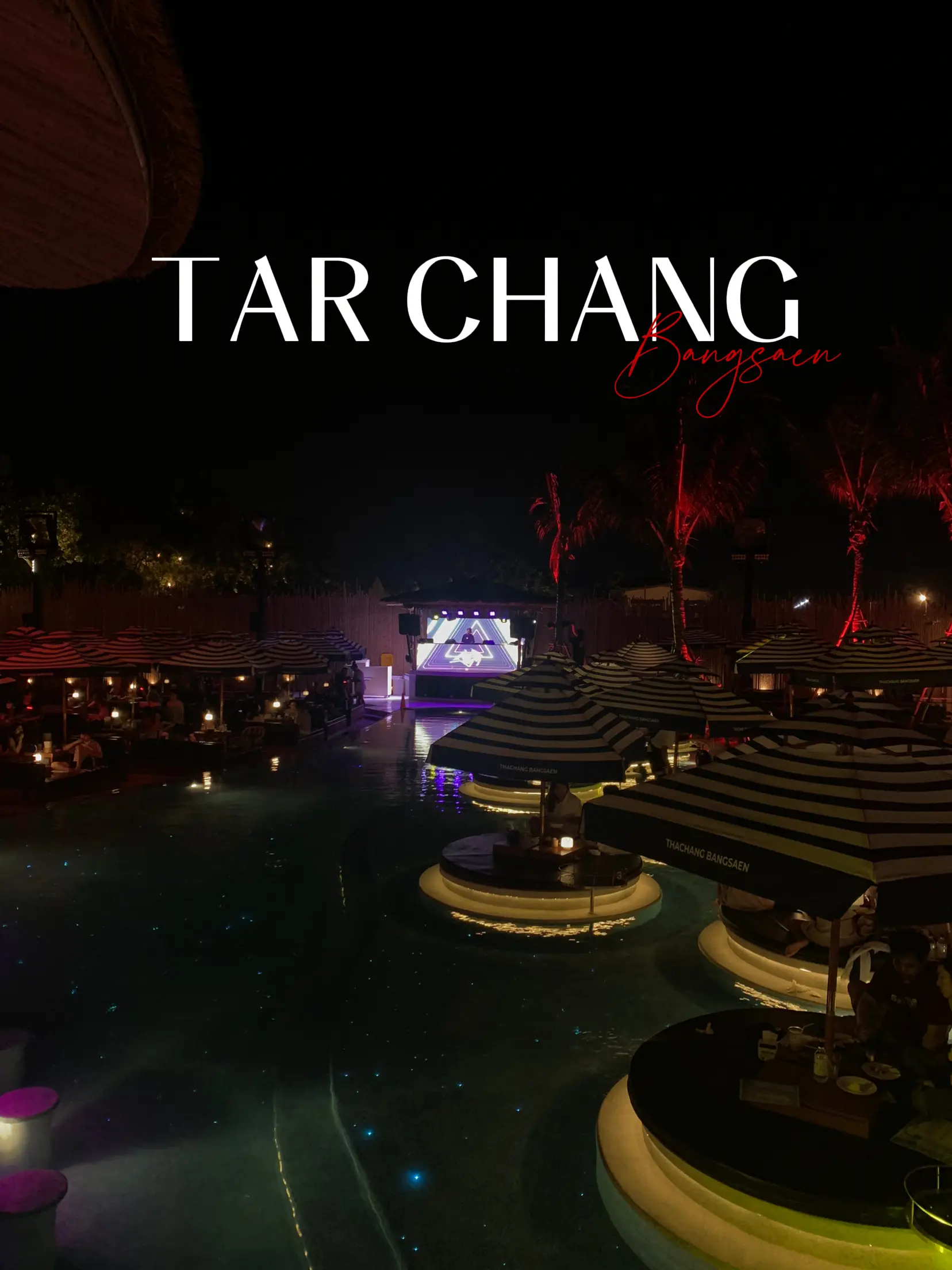 20 ไอเดียยอดนิยมเกี่ยวกับ รีวิวเหล้าท่าช้าง รัชโยธิน ในปี 2024