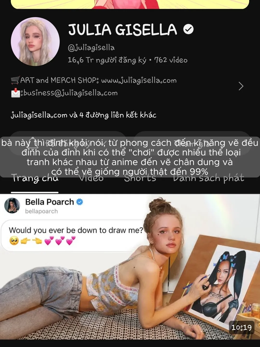 Chibi Vẽ - Tìm kiếm trên Lemon8