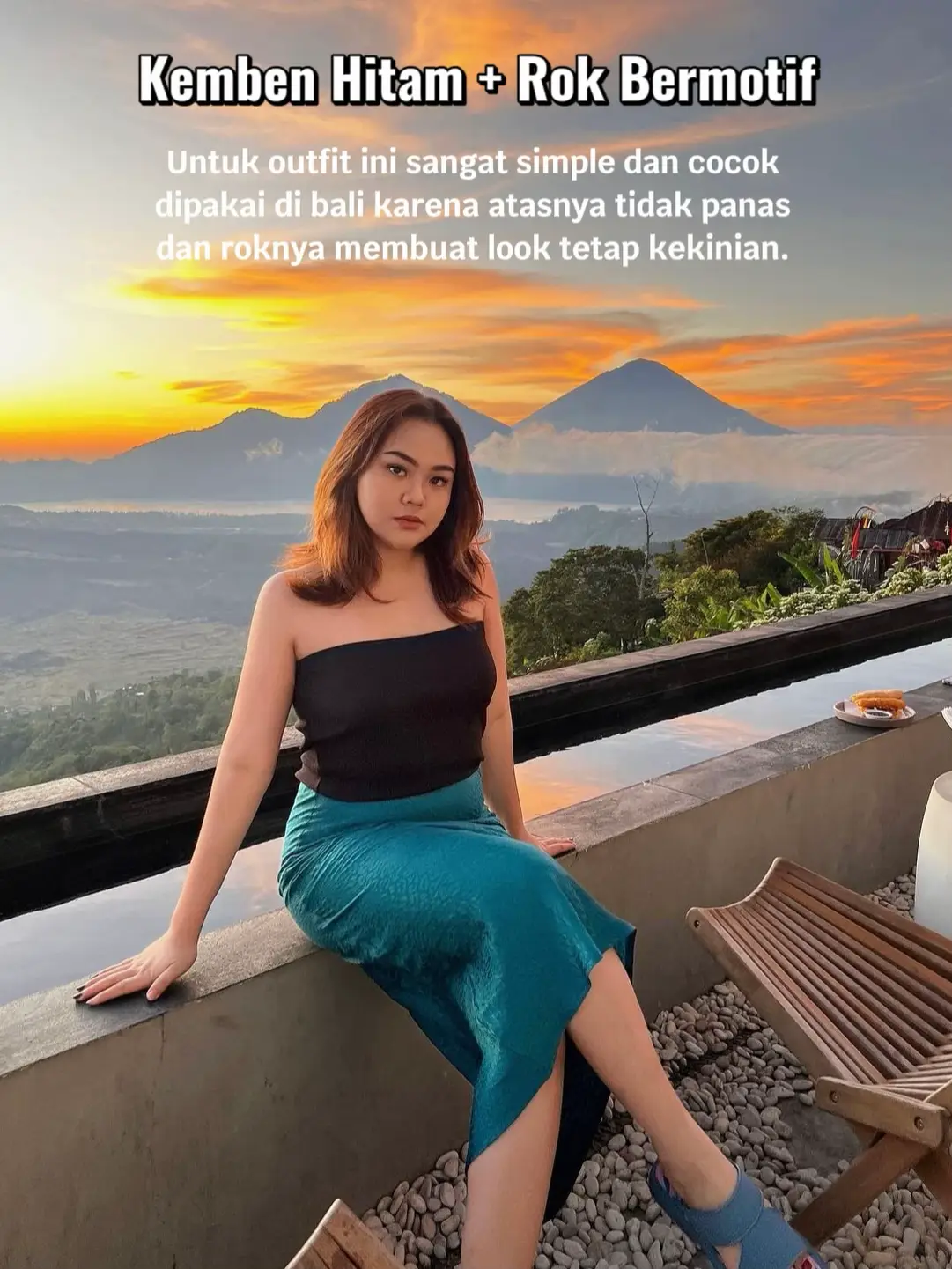 BALI FIT COMPILATION IN 2023! | Galeri diposting oleh Karin Dennisha | Lemon8