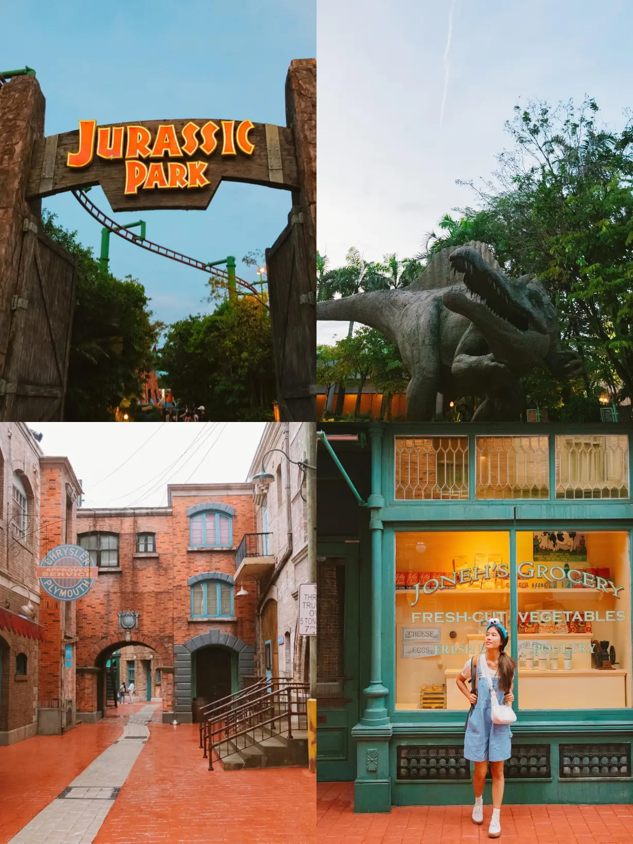 Bello! คว้าเอี๊ยมเตรียมพูดภาษามินเนียน | แกลเลอรีที่โพสต์โดย lbzero | Lemon8