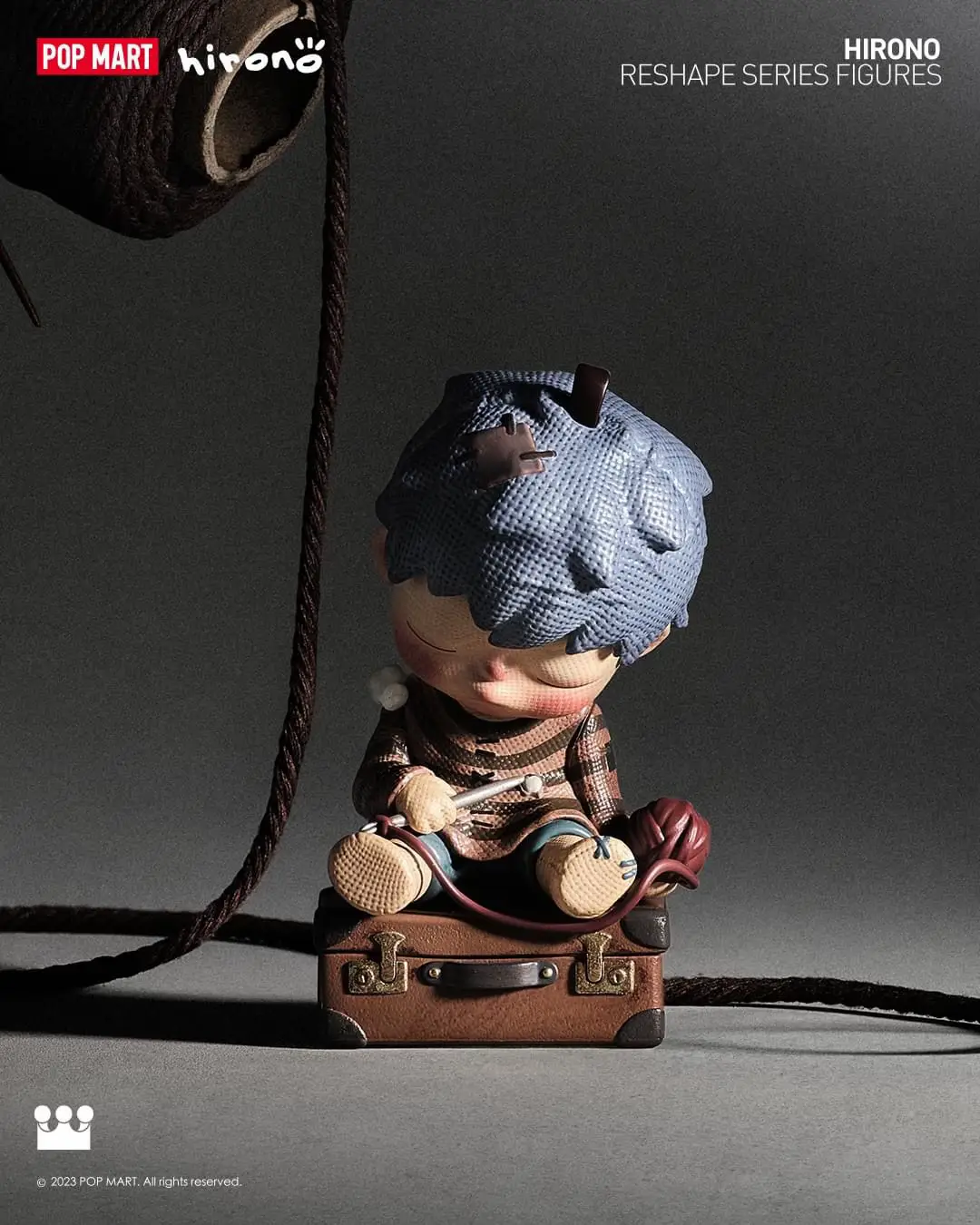 Hirono v5 | แกลเลอรีที่โพสต์โดย BANK | Lemon8