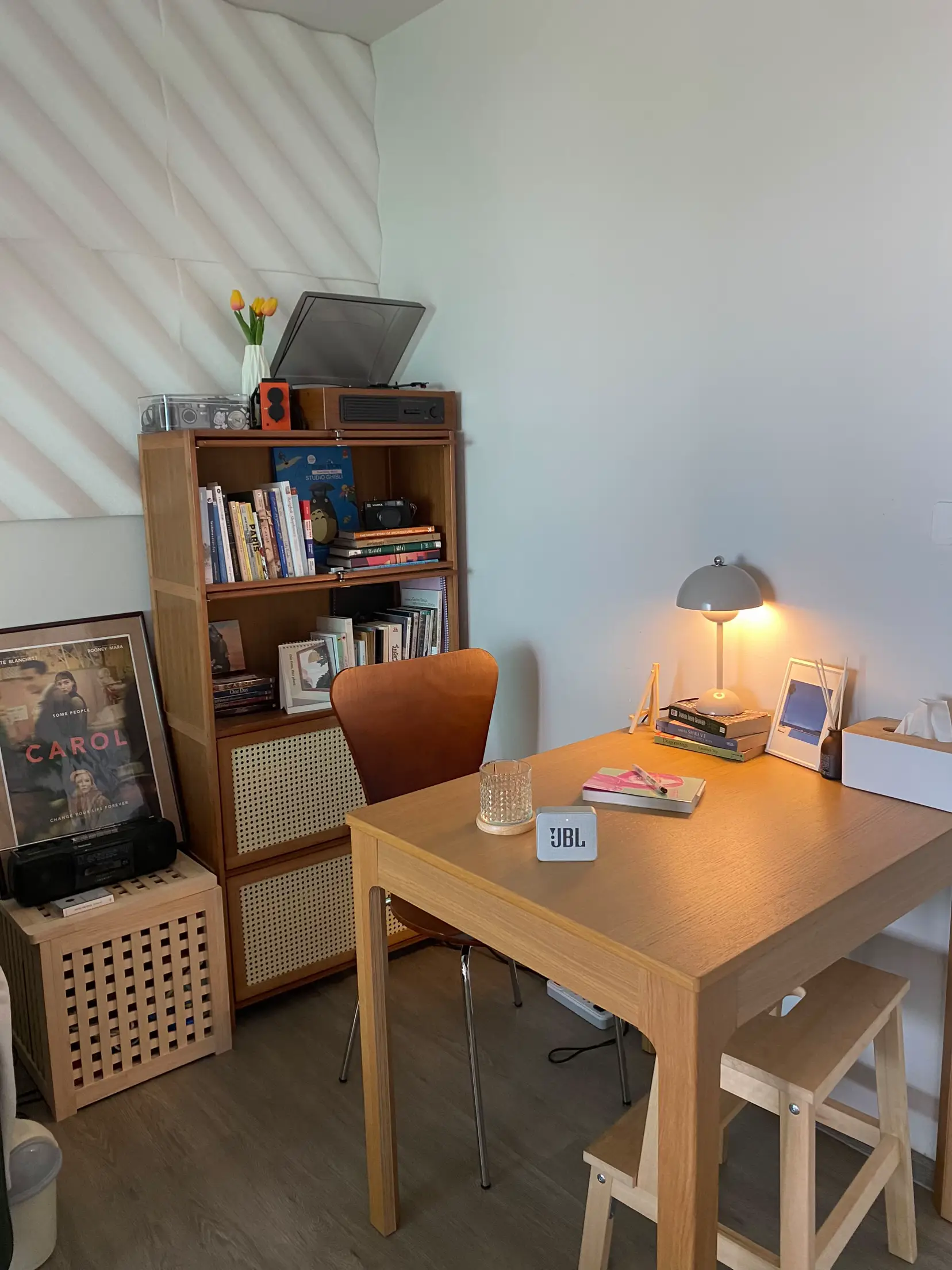 Fuji Finepix J27 | Gallery posted by PK | Lemon8