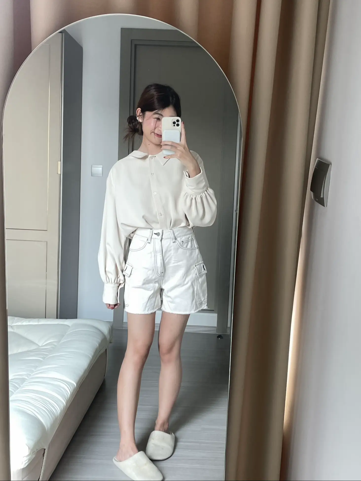 มัดรวมกางเกงยีนส์ที่ชอบ จาก tgda.co 💥👖 | แกลเลอรีที่โพสต์โดย ployrachha ...