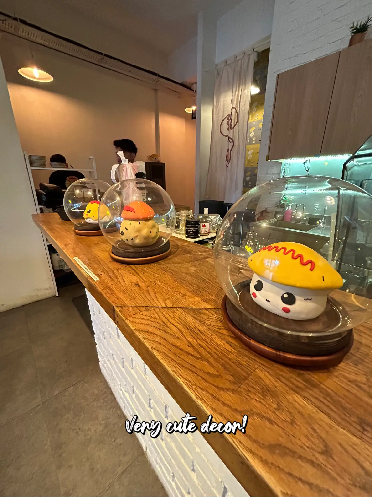 🍳 Japanese Omurice @ PJ [Halal] 🥚 | Galeri disiarkan oleh Hi I’m Hungry ...