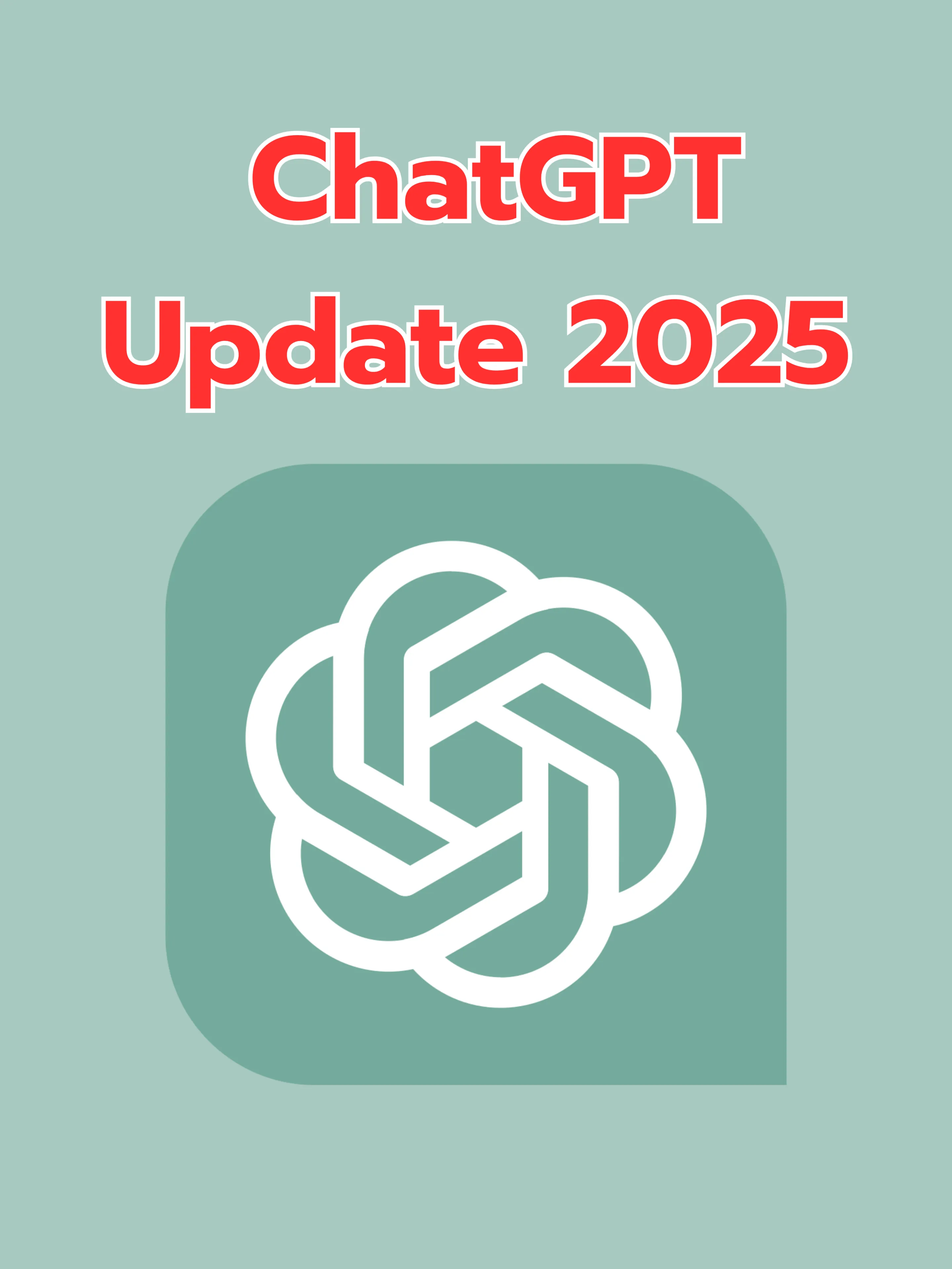 วิธีใช้ ChatGPT บนมือถือ | Update 2025 | แกลเลอรีที่โพสต์โดย Ninetechno ...