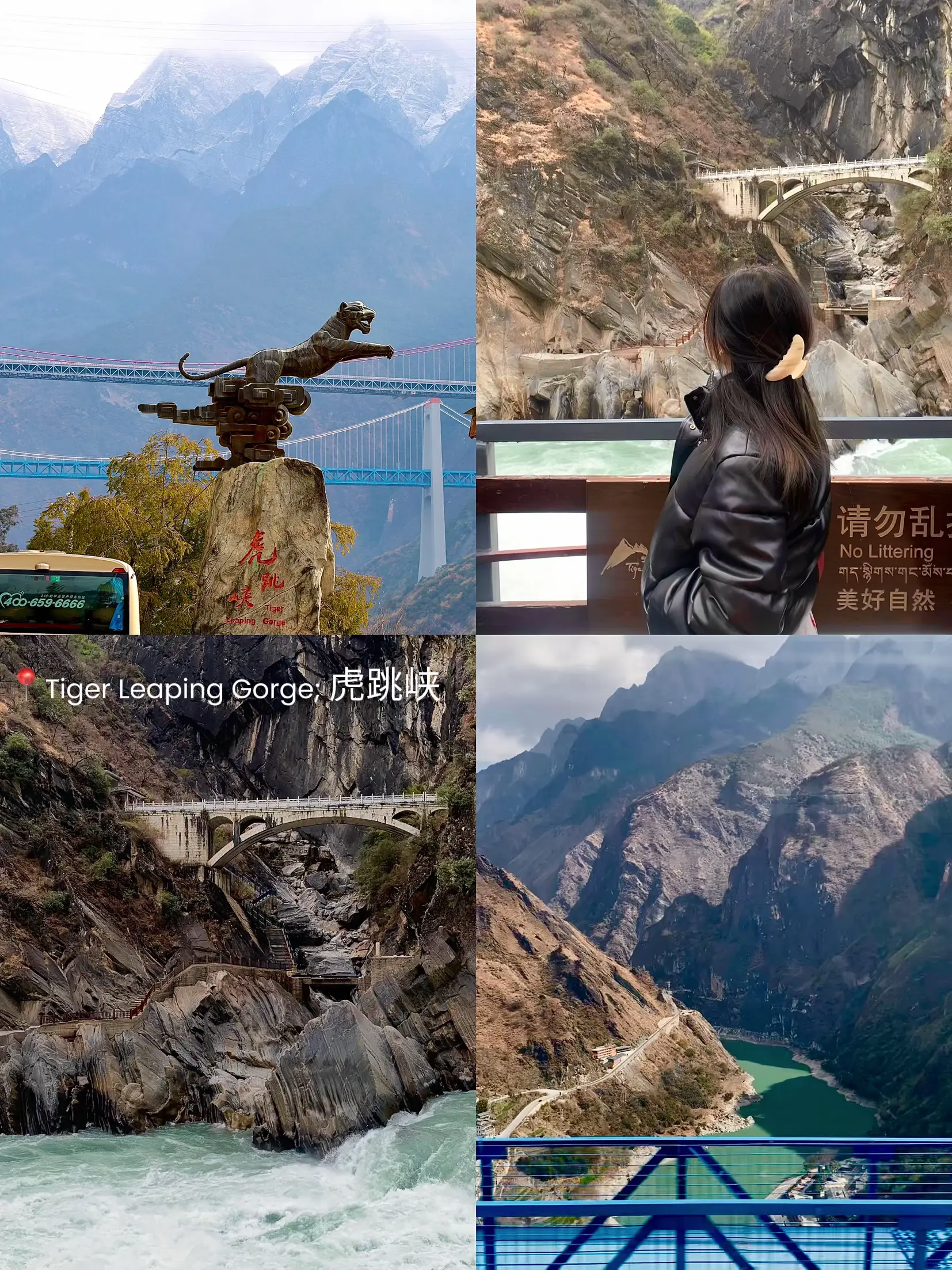 เดินทางไปวัดหลินฟ้า - การค้นหาใน Lemon8