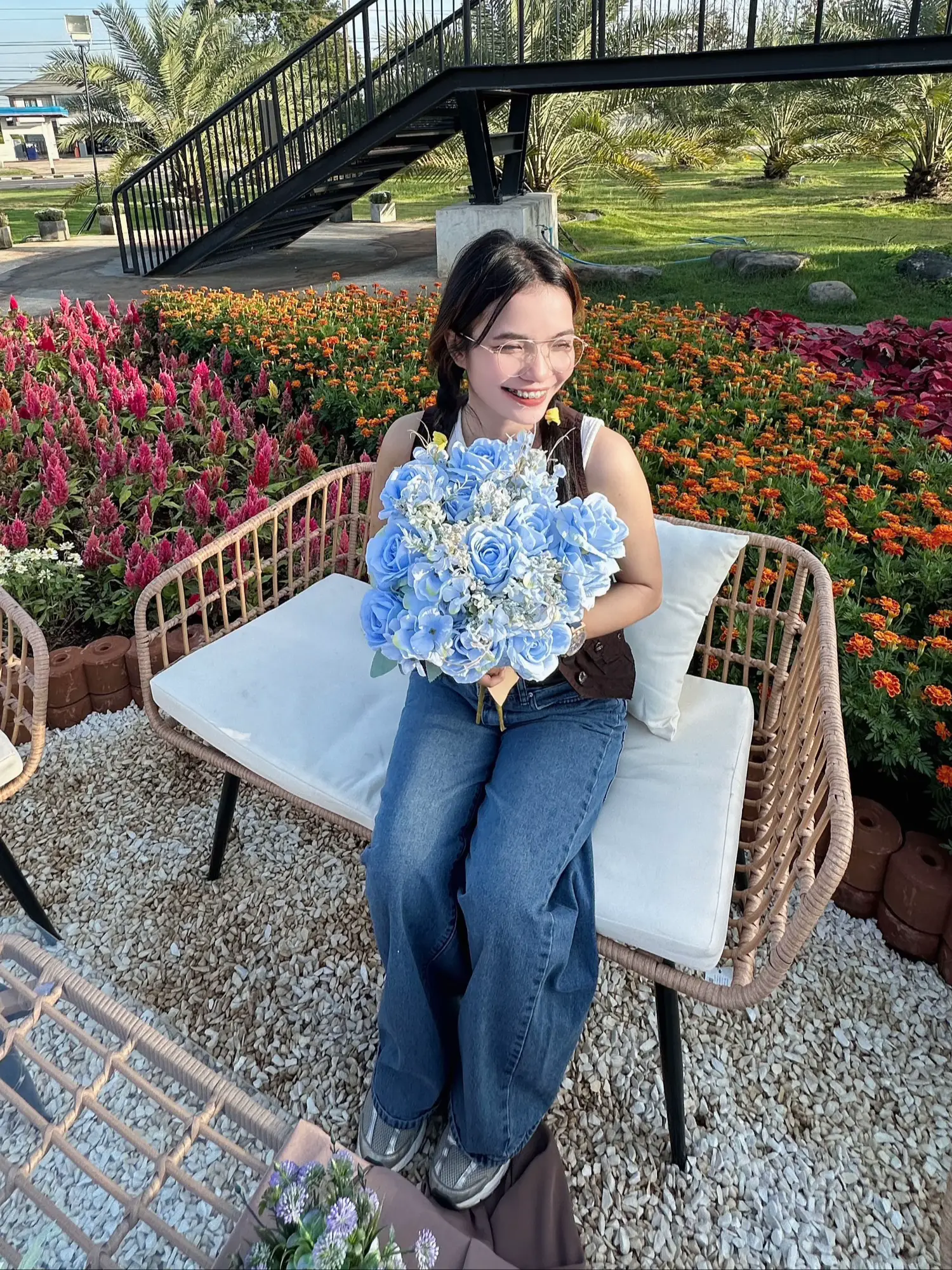 เที่ยวคาเฟ่ที่ >>สุรินทร์