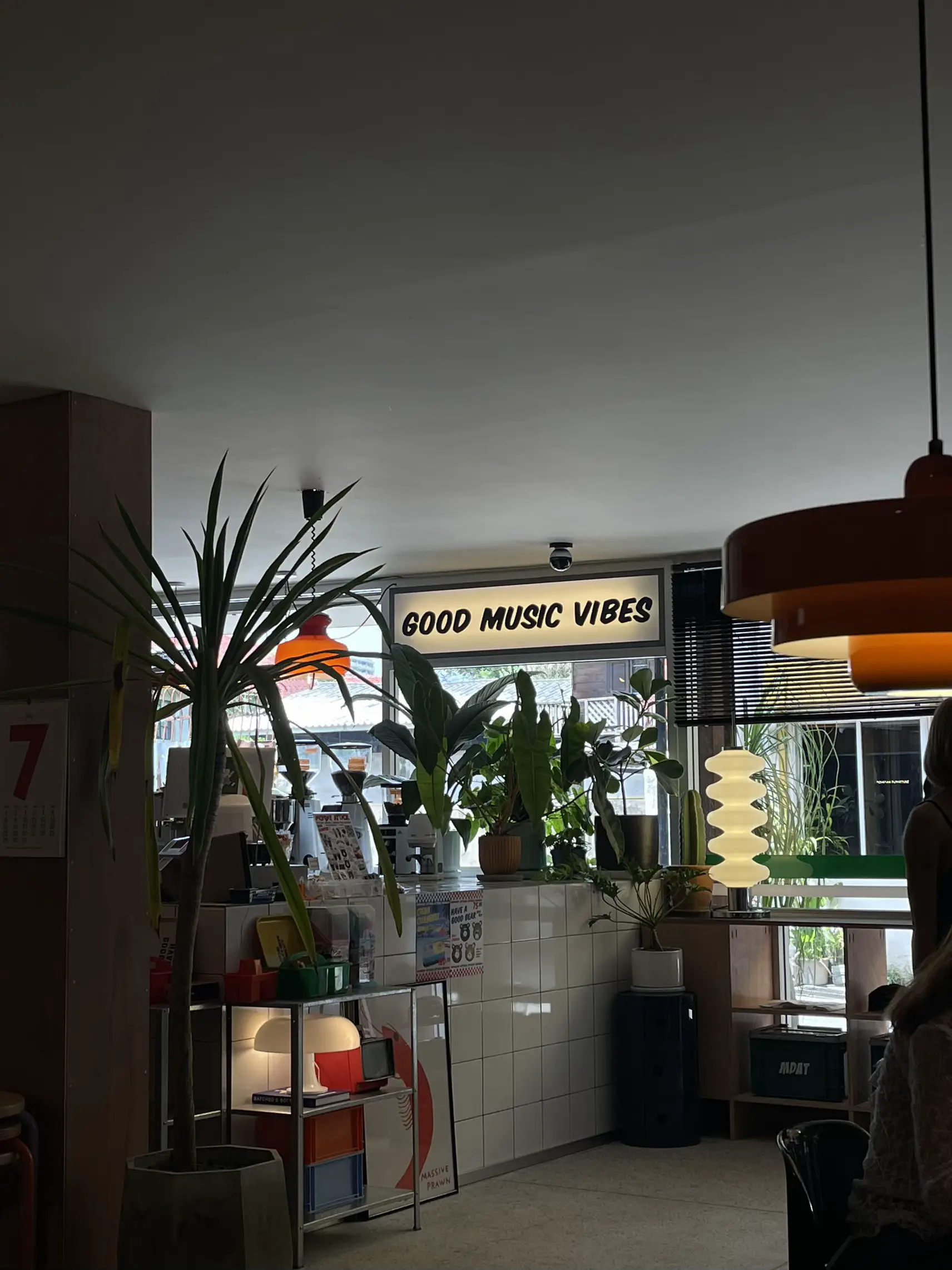 Monday Attack 🐻 | แกลเลอรีที่โพสต์โดย tm* | Lemon8