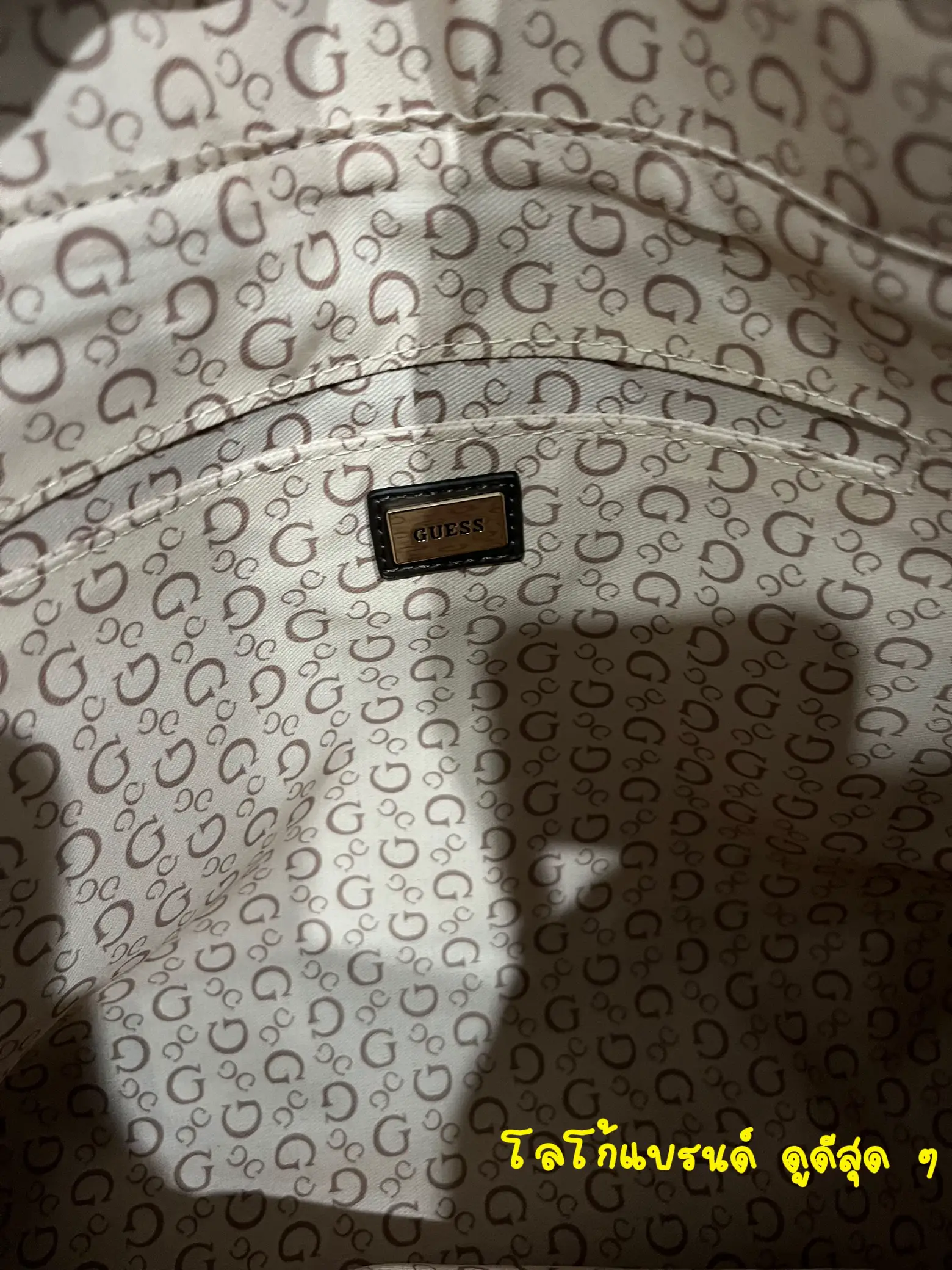 Unbox Tote bag ราคาน่าโดน | แกลเลอรีที่โพสต์โดย Wee Weerawan | Lemon8