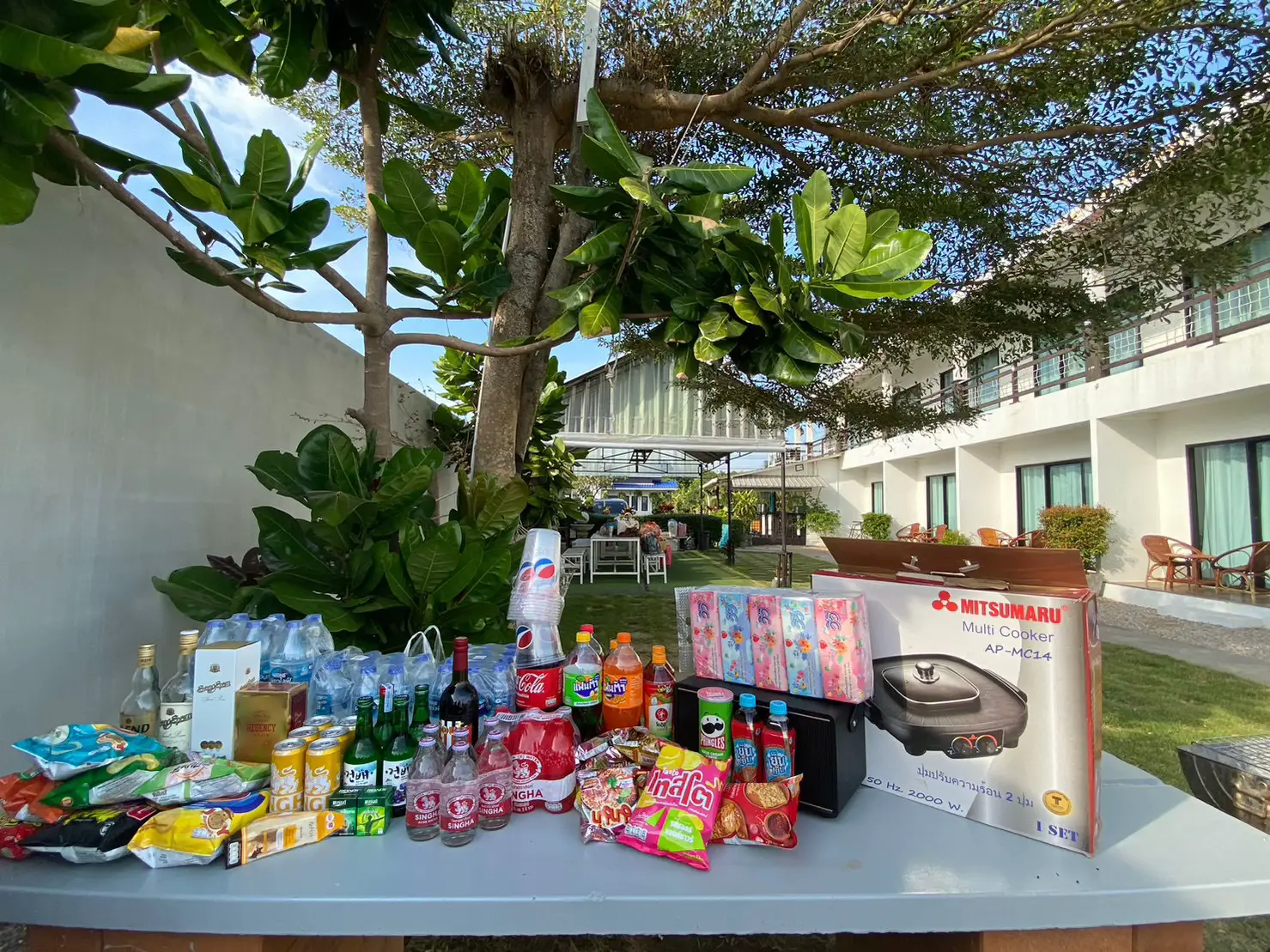 พาย sub board ที่จันทบุรี | แกลเลอรีที่โพสต์โดย Lookkaew_ll | Lemon8