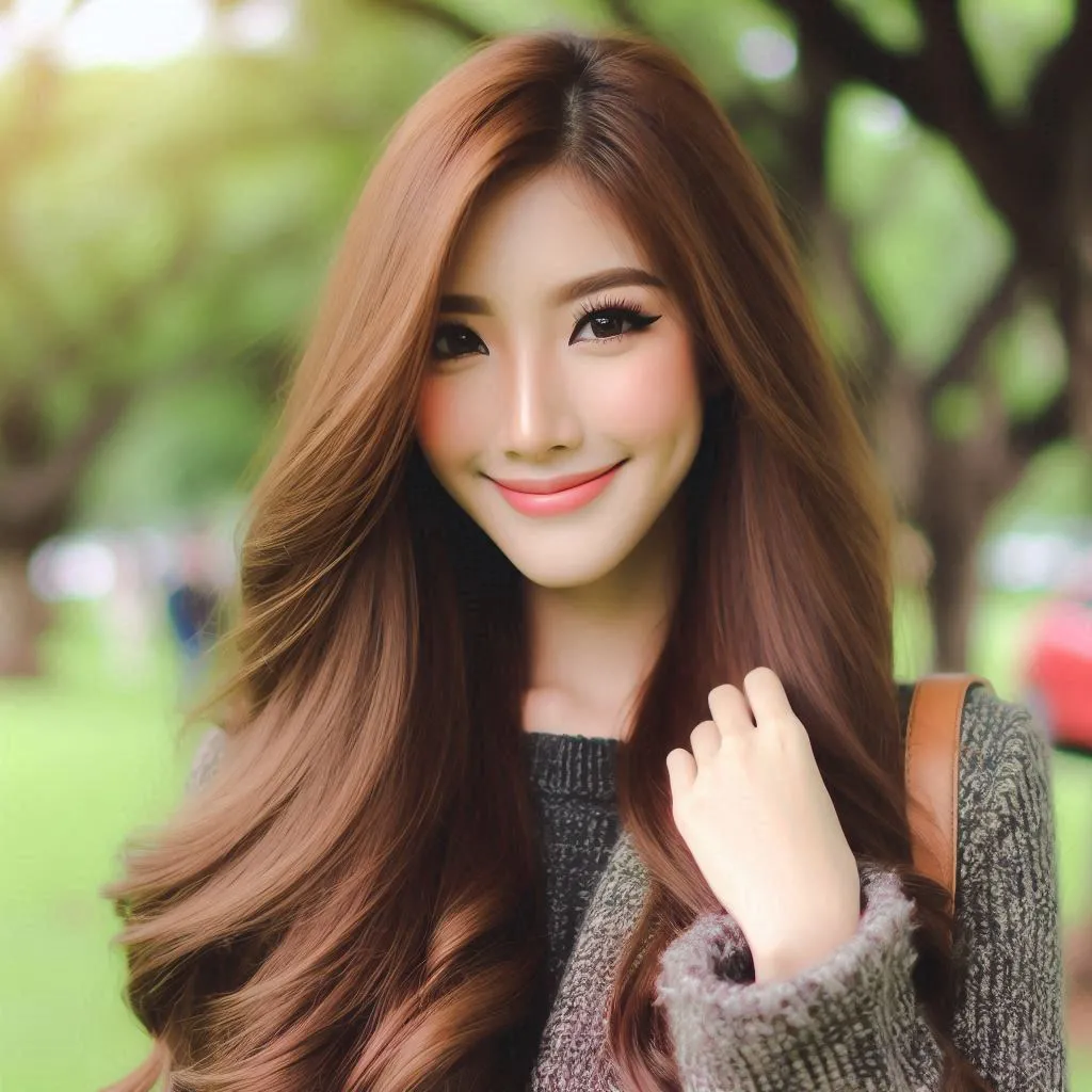 น่ารักๆ | แกลเลอรีที่โพสต์โดย Kai Jung | Lemon8