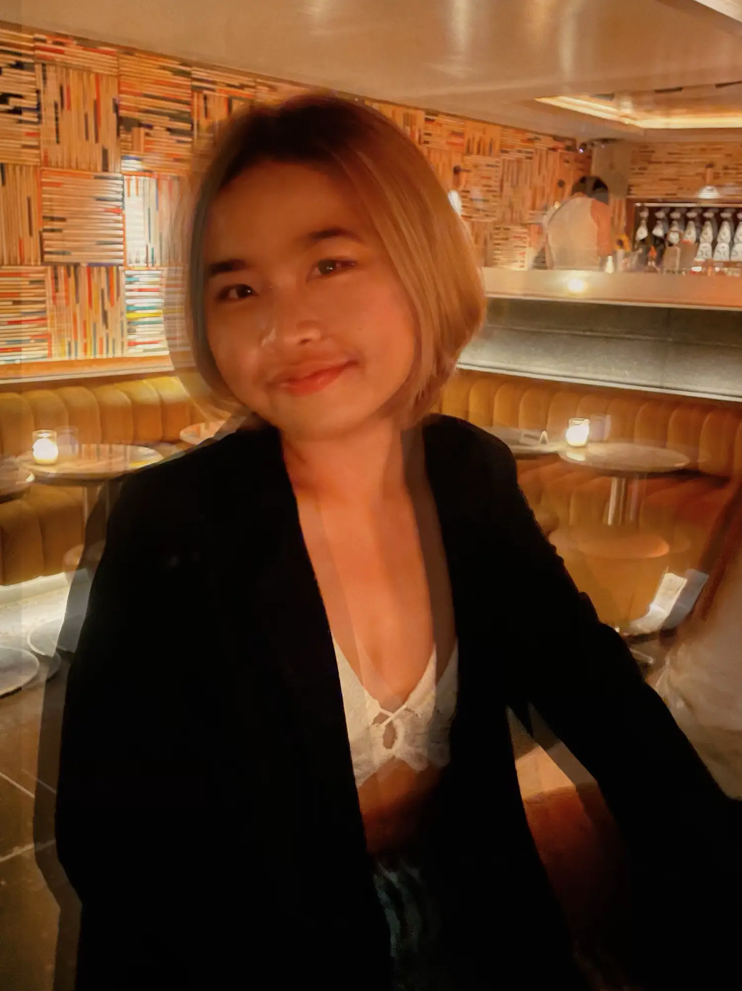 Rimshot Bar’ 🥂 | แกลเลอรีที่โพสต์โดย Sofia Journey’s | Lemon8