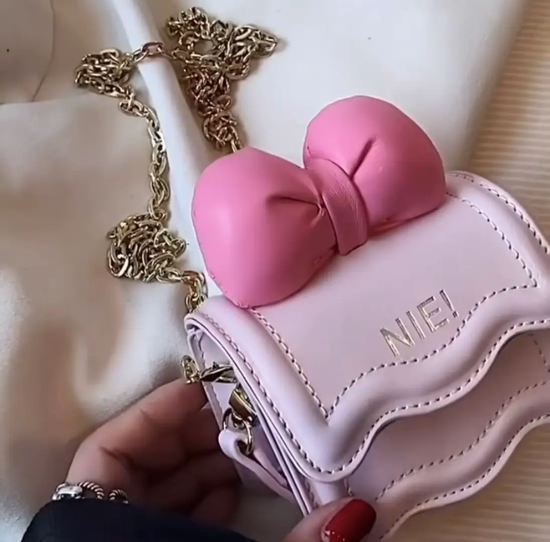 น่ารักมากแม๊… 💗 | วิดีโอที่เผยแพร่โดย Paploy💛 | Lemon8