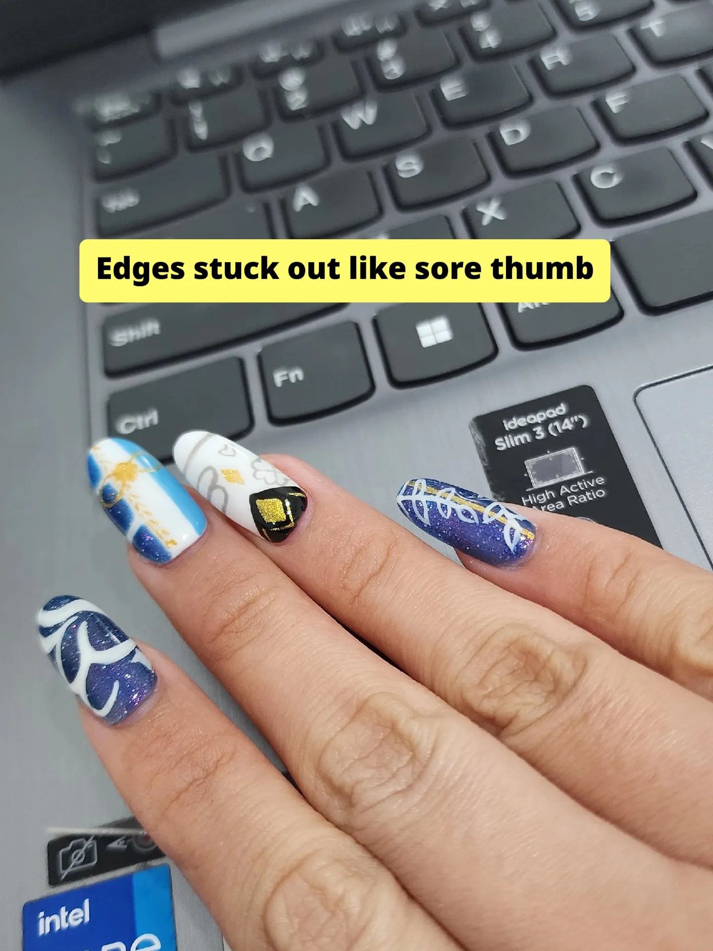 never again suspicious salon | Gallery posted by Mehmeh0987 | Lemon8