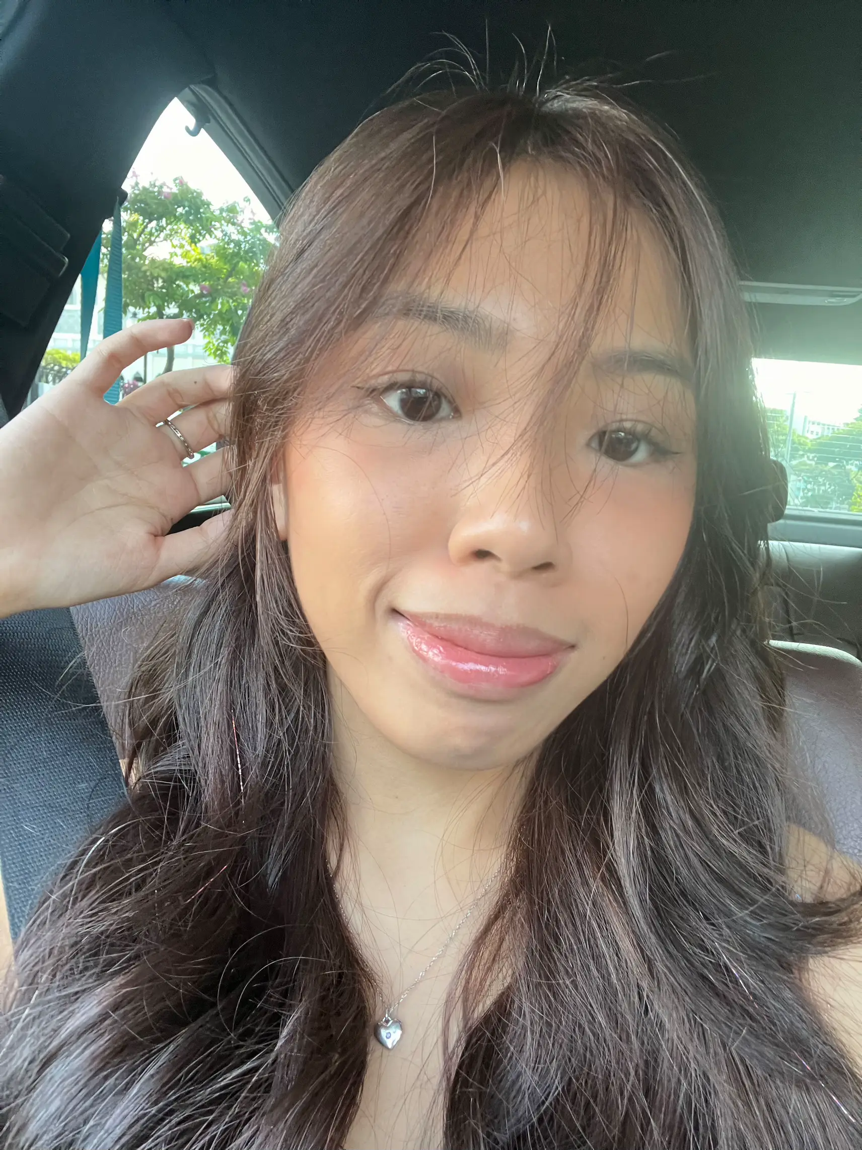 ⭐️ INVESTING IN A GOOD MAKEUP PUFF IS IMPT ⭐️ | Gallery posted by pet | Lemon8