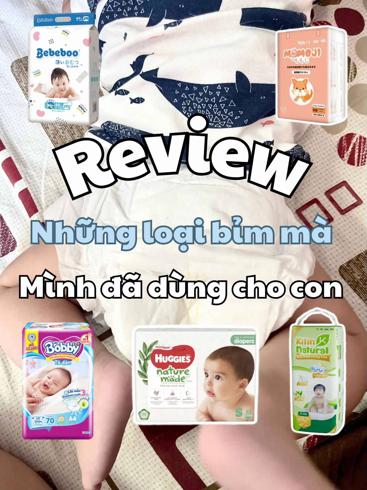 REVIEW NƯỚNG A CHOÉN - BÒ TA MỀM NHẤT HÀ NỘI!! | Bộ sưu tập do Emlyreview đăng | Lemon8