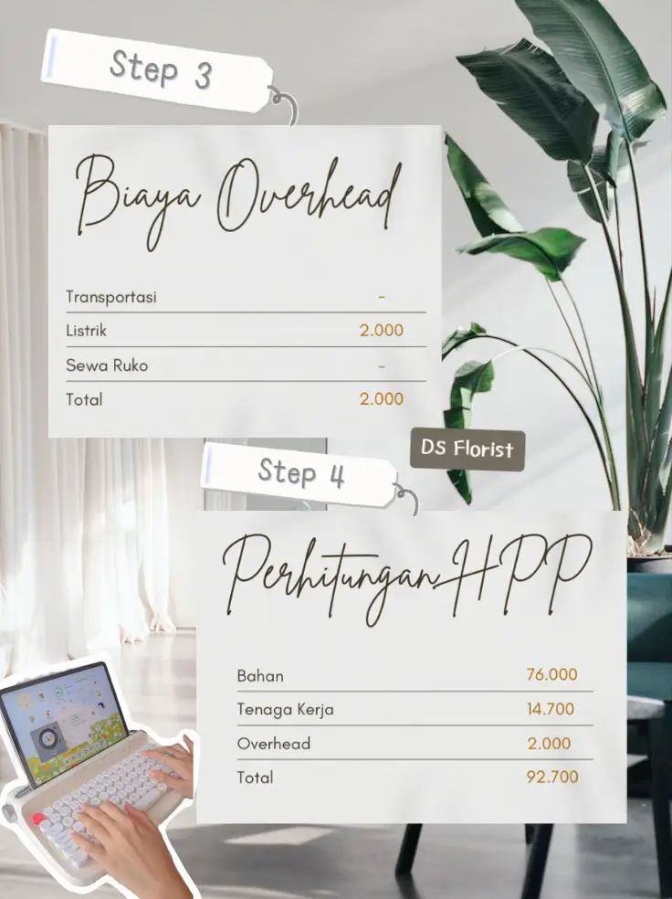 Contoh Bener Jual Token Listrik Dll - Pencarian Lemon8