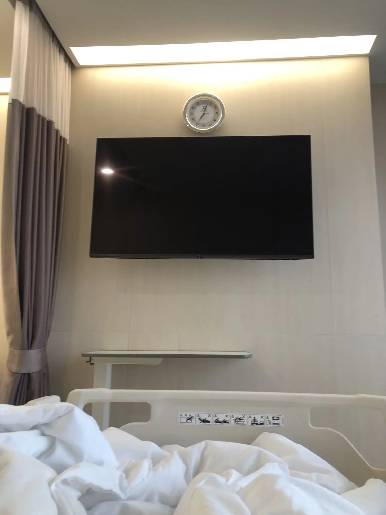 มาเล่าประสบการณ์ ผ่าตัดขากรรไกร 😂 สำหรับคนที่มีปัญหาการสบฟัน | แกลเลอรีที่โพสต์โดย PpSAmE | Lemon8