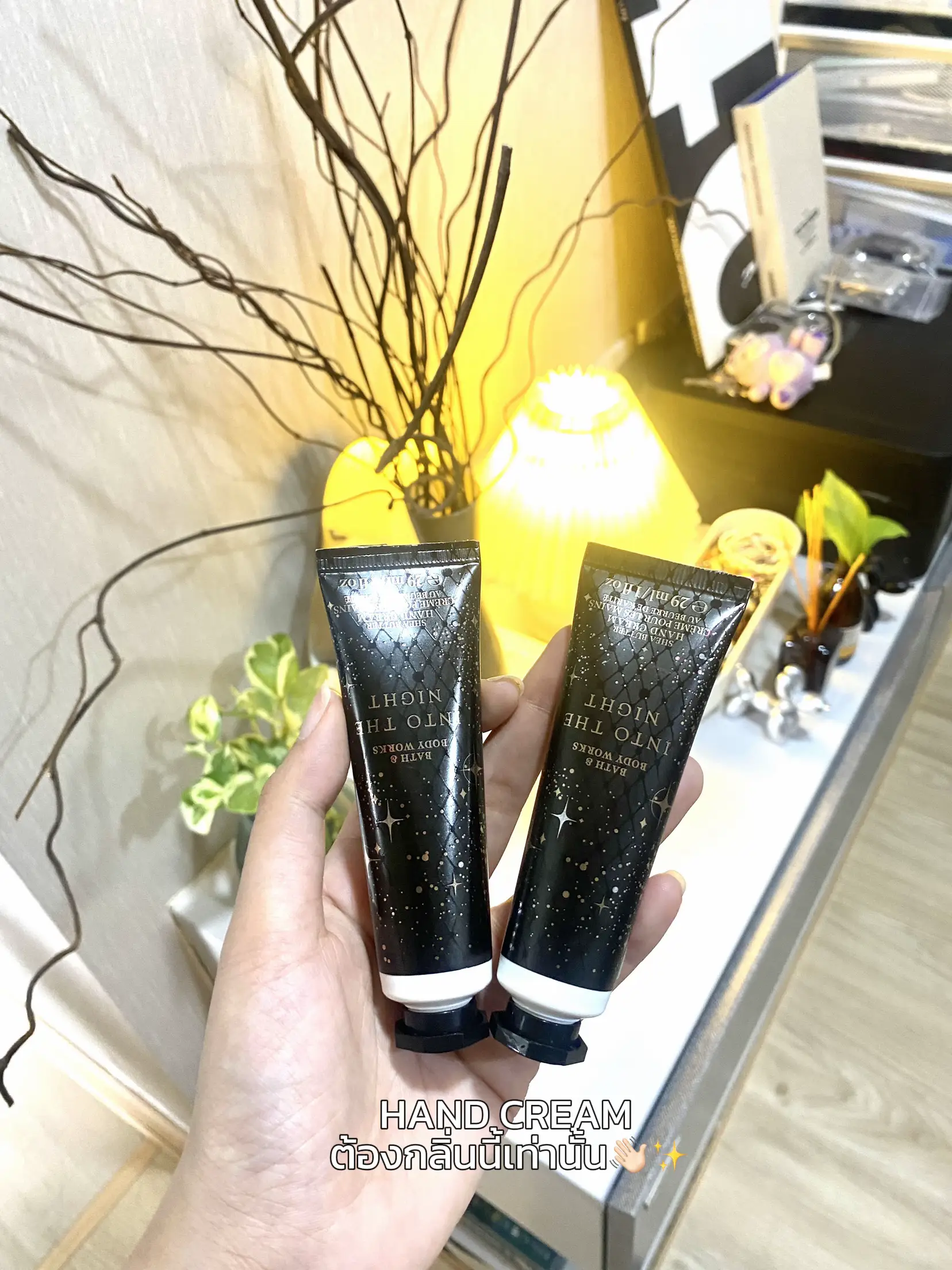 EP.2 กับสิ่งที่ต้องตำ | แกลเลอรีที่โพสต์โดย KKN_Kanda🤍 | Lemon8