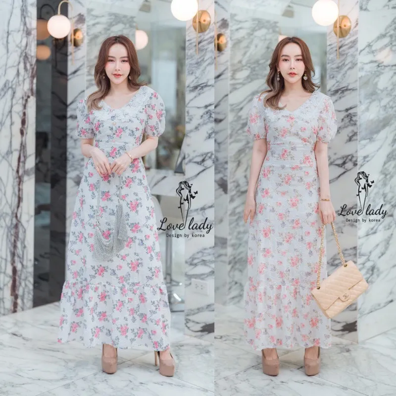 #ราคา 499 บาท Color: สีตามแบบ | แกลเลอรีที่โพสต์โดย Sureeporn | Lemon8