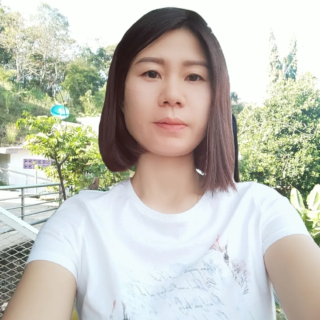 อากาศเย็นเริ่มมาเยือนแล้ว🏝 | แกลเลอรีที่โพสต์โดย Say Natnicha | Lemon8