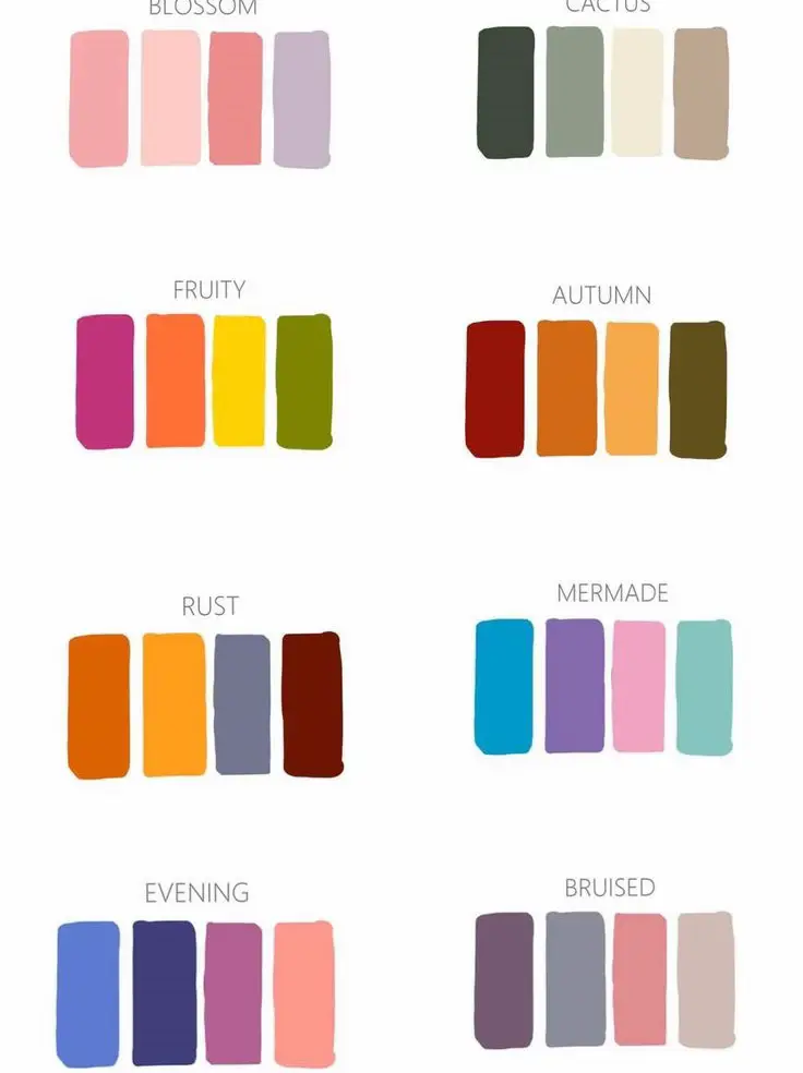 Perbedaan Quartza Pizza Dan Quartza Chicken - Pencarian Lemon8