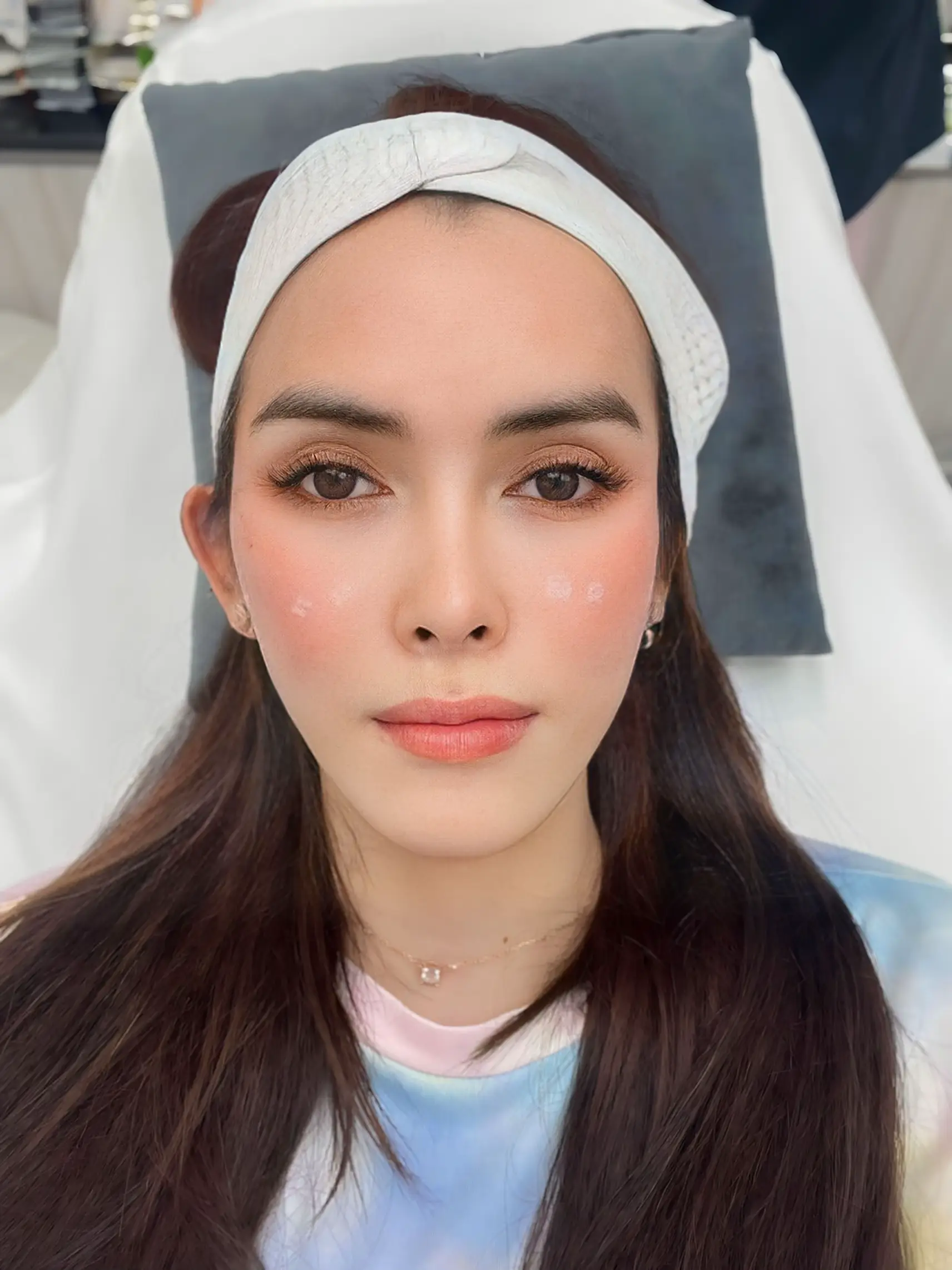 สวยสับต้องที่นี่ ฟิลเลอร์5 cc 9900 บาท เนรามิตรแท้ ปังๆจ้าาา | แกลเลอรีที่โพสต์โดย Phakhaphon ...