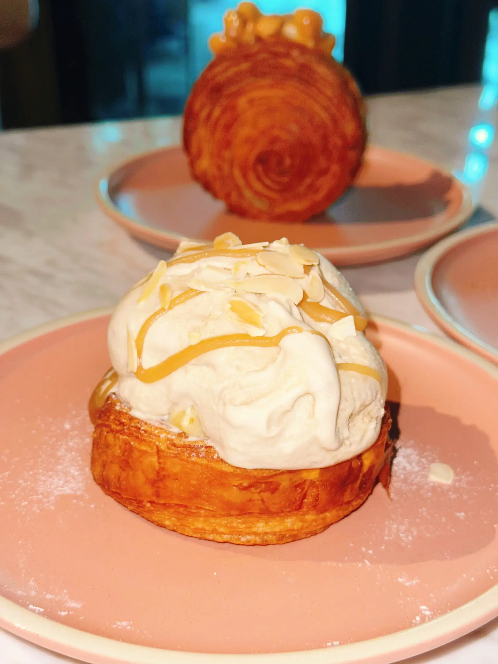Timber Ring เดอะมอลล์บางกะปิ - การค้นหาใน Lemon8