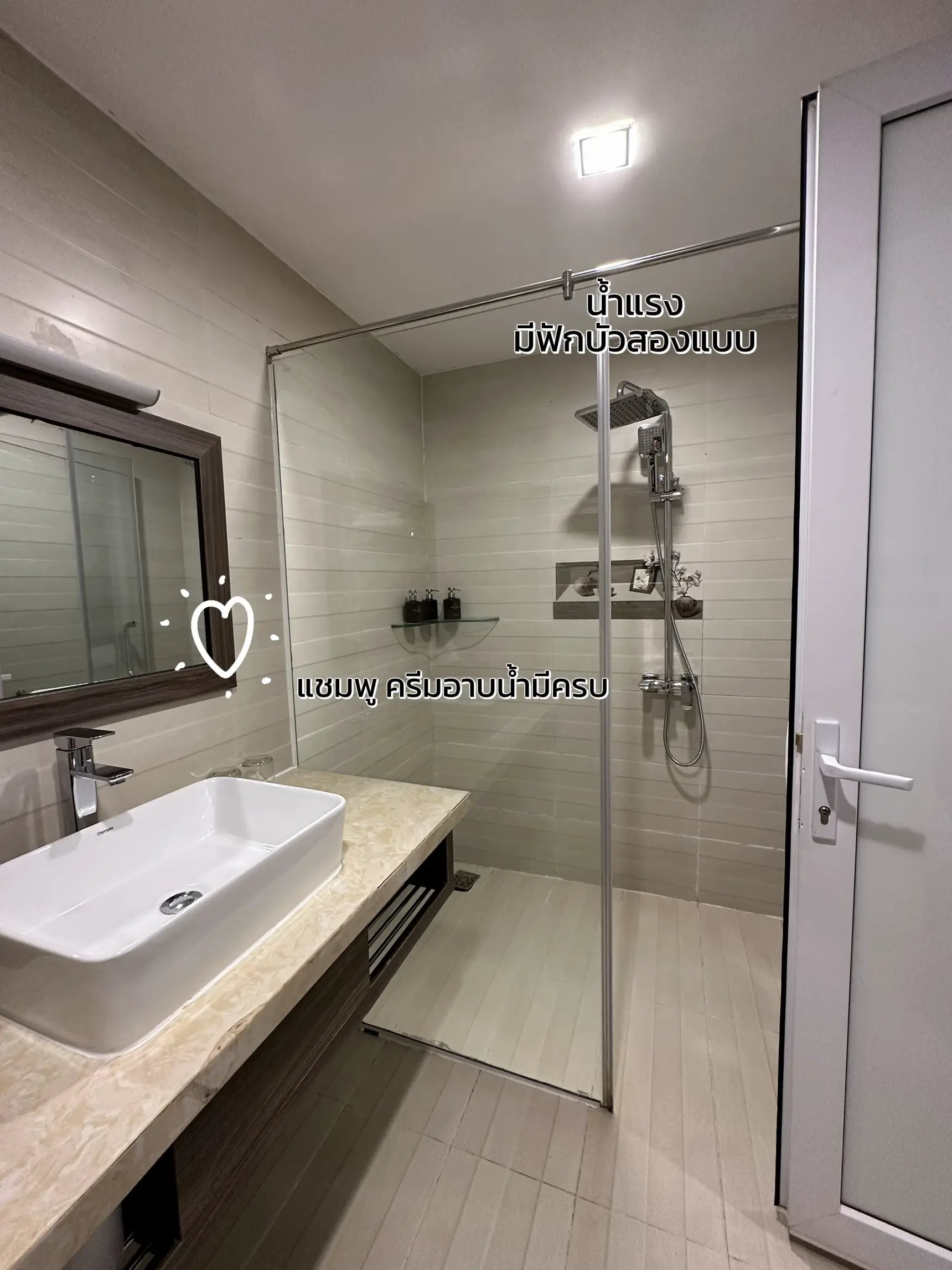 รีวิวที่พักในดาลัด (เวียดนามใต้)🇻🇳 พักกายแบบต่อนยอน | แกลเลอรีที่โพสต์โดย Bowabowa | Lemon8