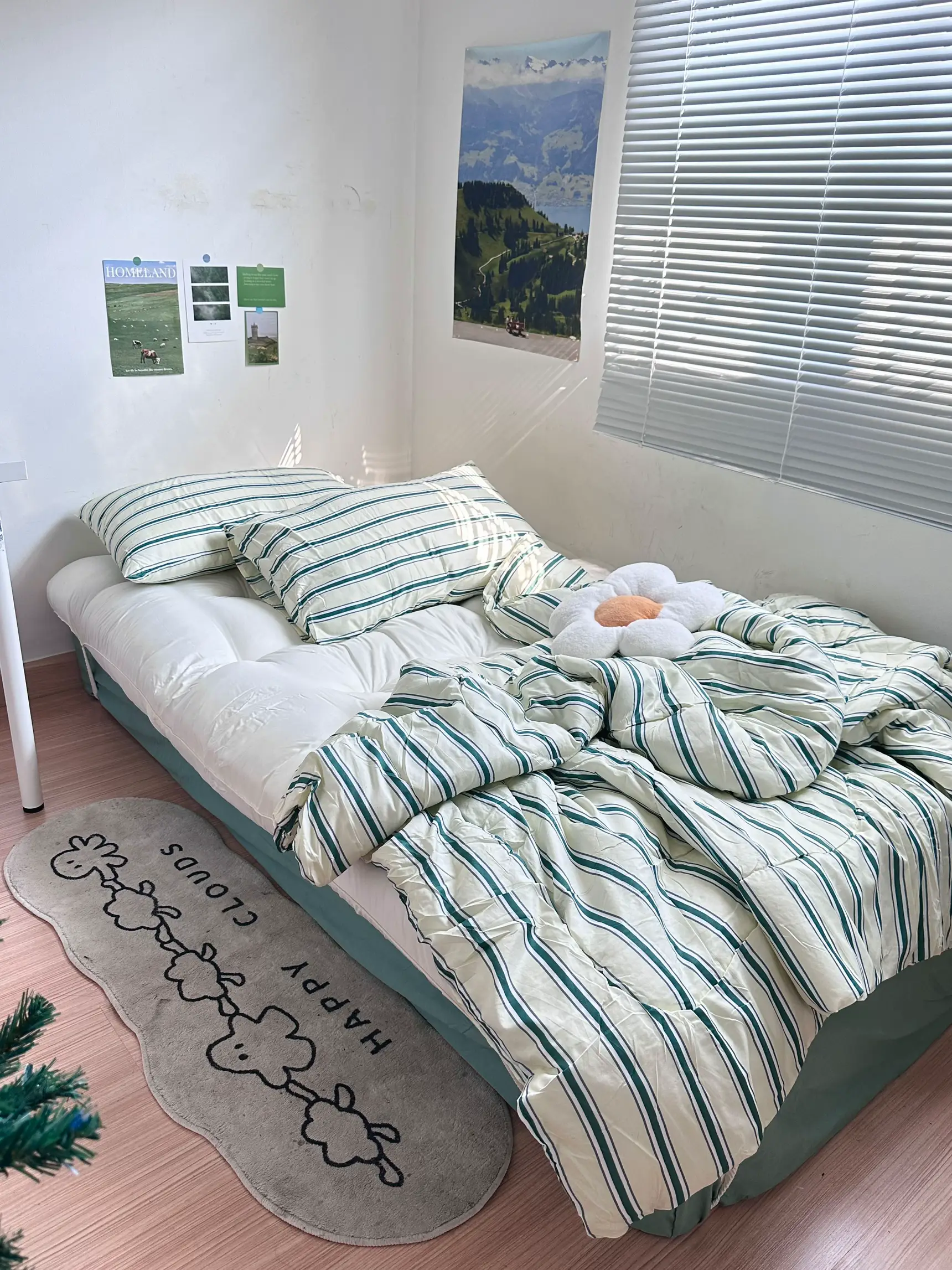 ห้องนอนขนาด2×2เมตร - การค้นหาใน Lemon8