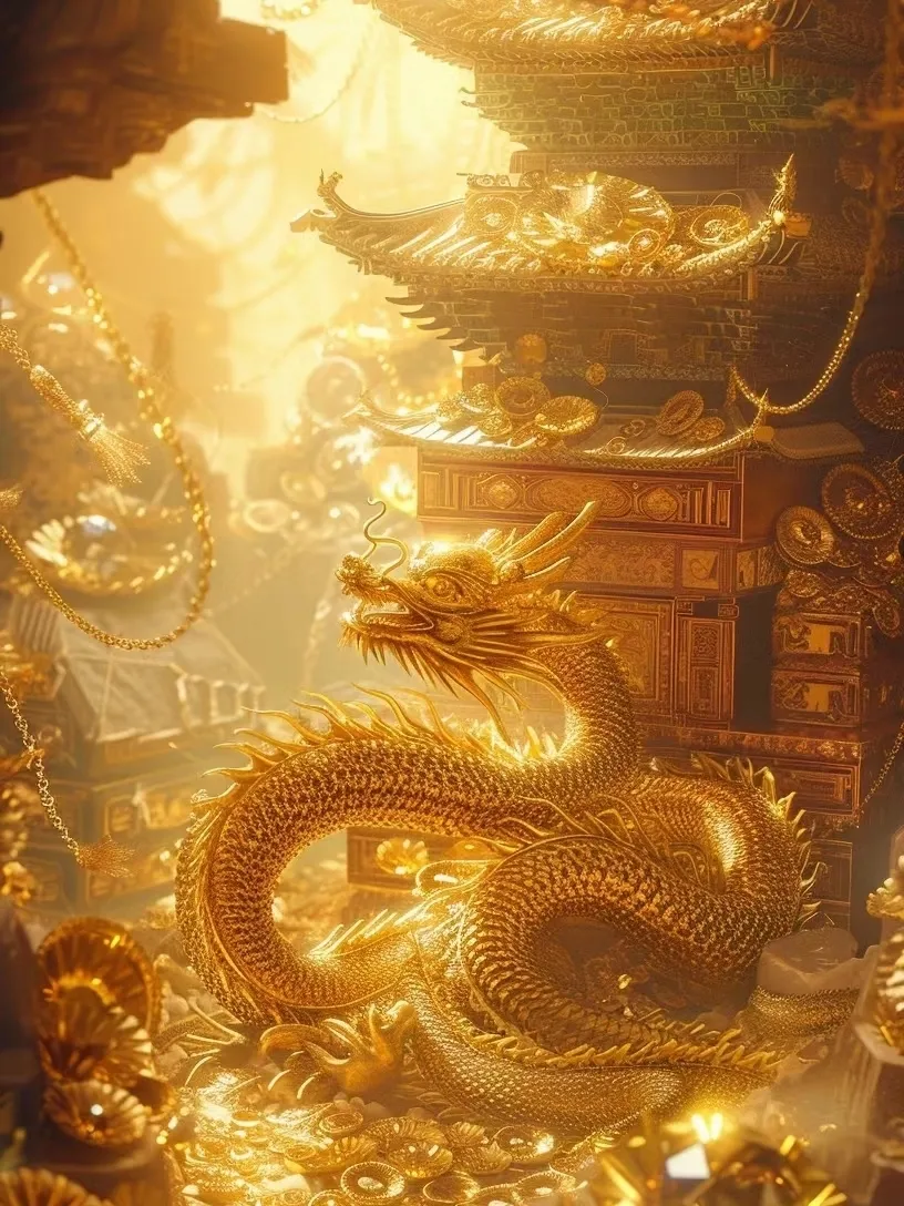 ตั้งชื่อลูกปีมังกรทอง - การค้นหาใน Lemon8