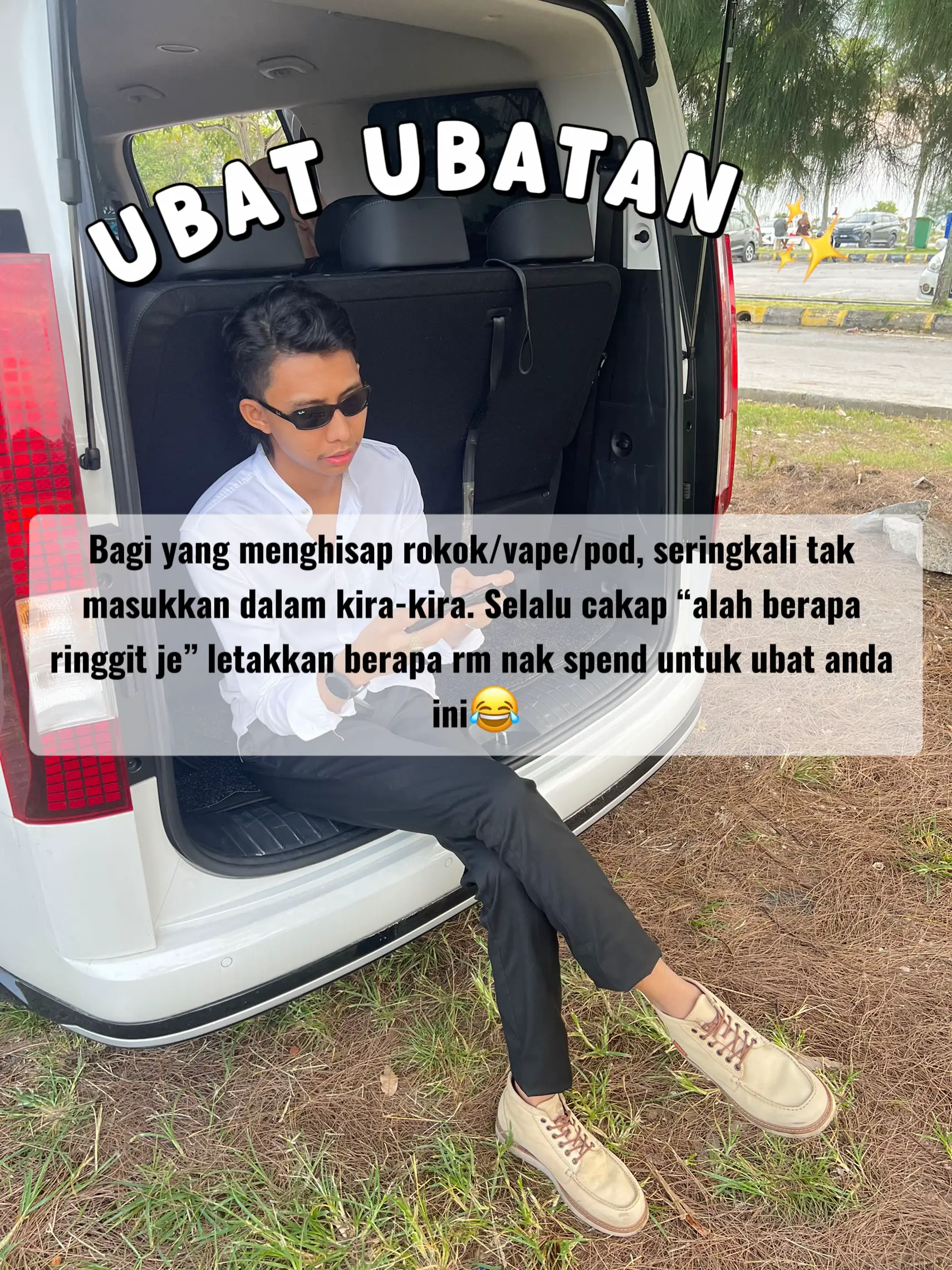 KOMITMEN BULANAN YANG SELALU TERLEPAS PANDANG | Galeri disiarkan oleh ...