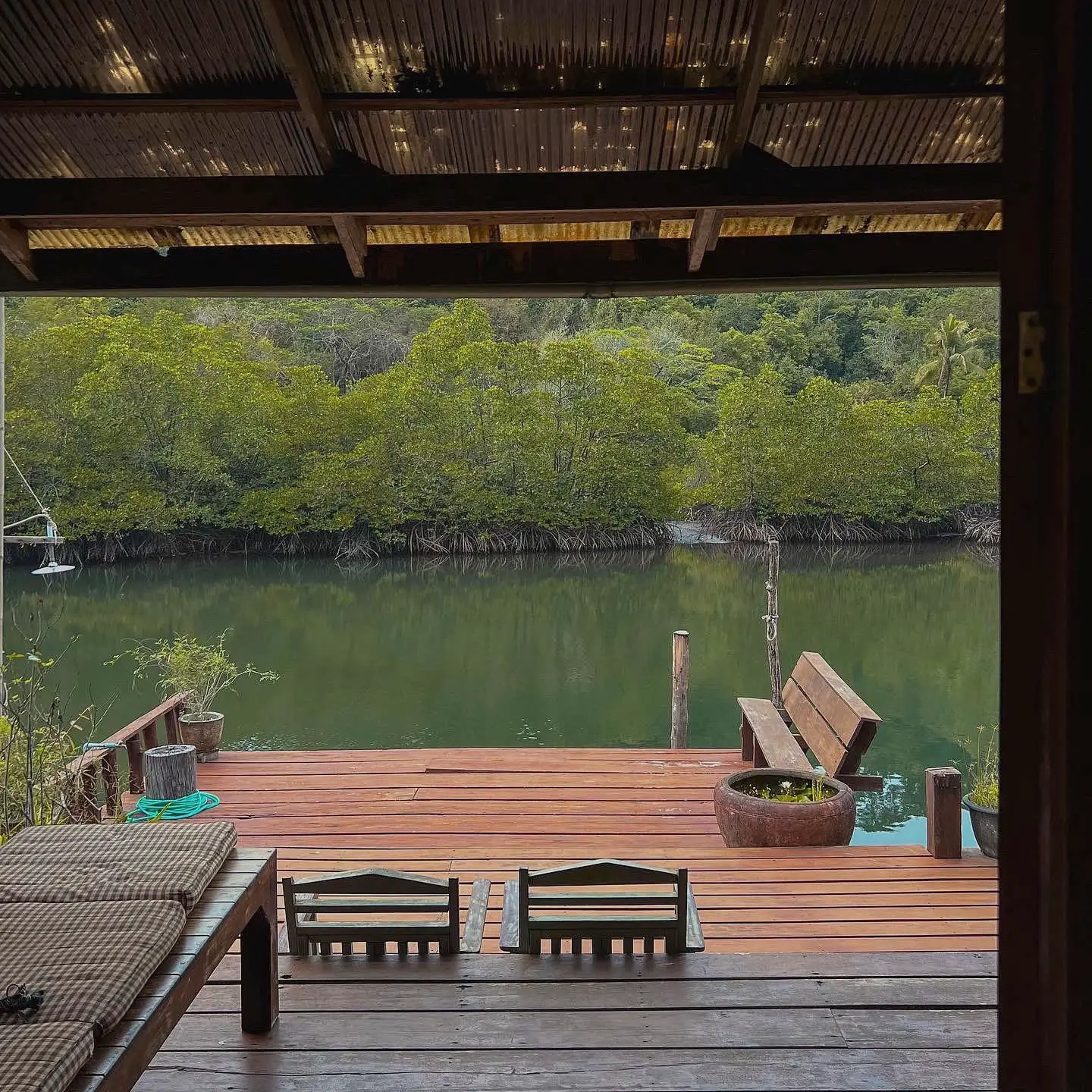 อยู่เกาะกูด แบบ 4 days 3 nights | แกลเลอรีที่โพสต์โดย เน้นเที่ยว | Lemon8