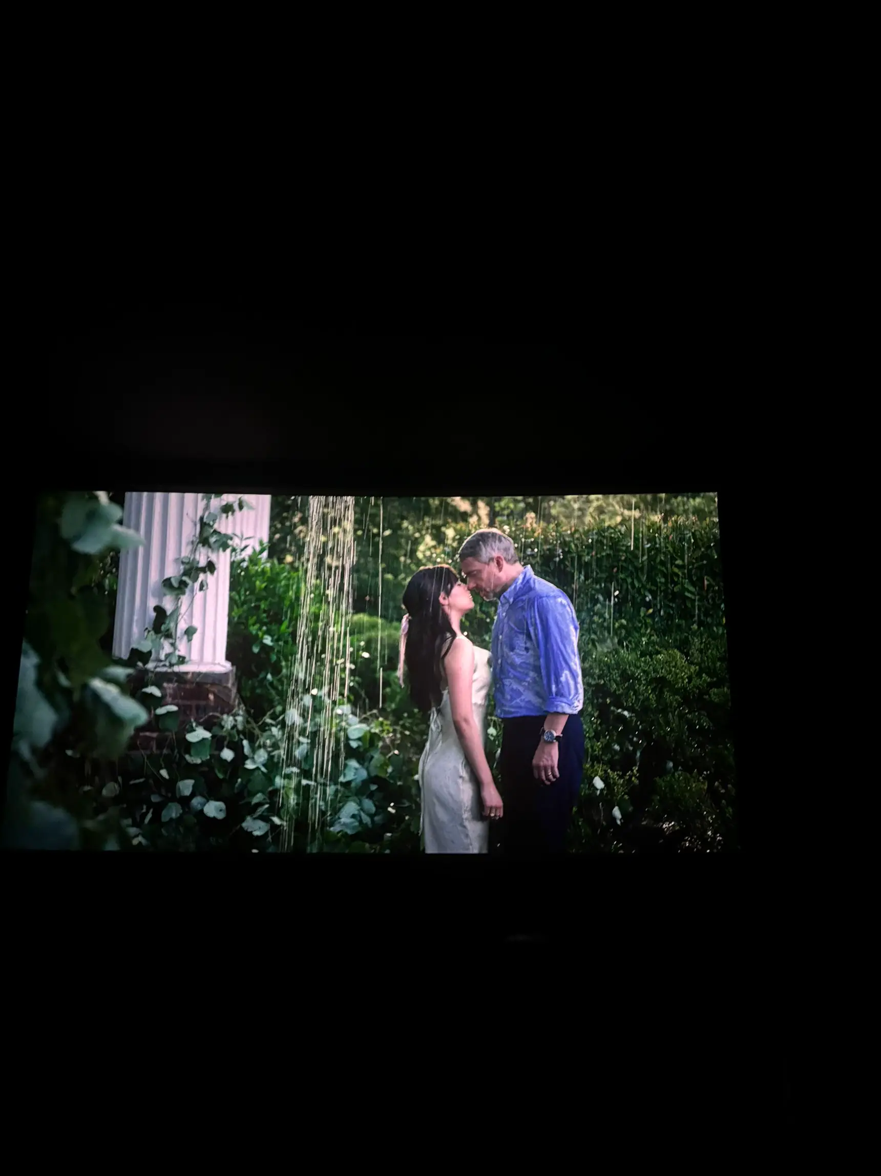 รีวิว”Miller‘s Girl หลักสูตรร้อนซ่อนรัก“ | แกลเลอรีที่โพสต์โดย Chom Lada | Lemon8