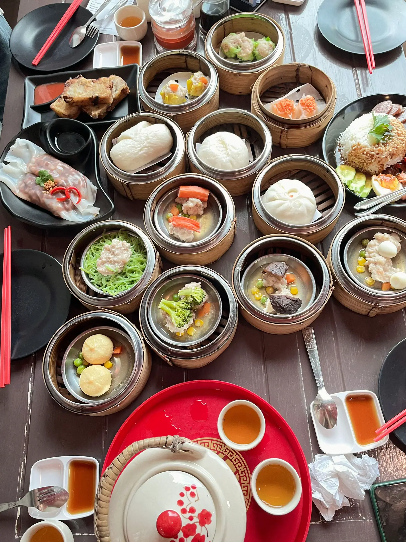 KO-TIG | แกลเลอรีที่โพสต์โดย Renny ming | Lemon8