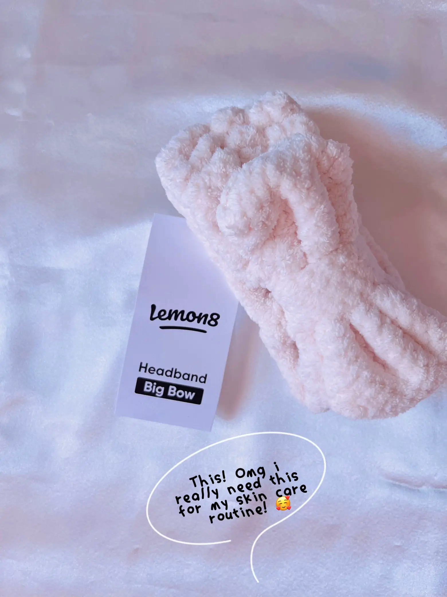 My First Lemon8 Merchandise for #bye2023 | Galeri disiarkan oleh Nina Farina | Lemon8