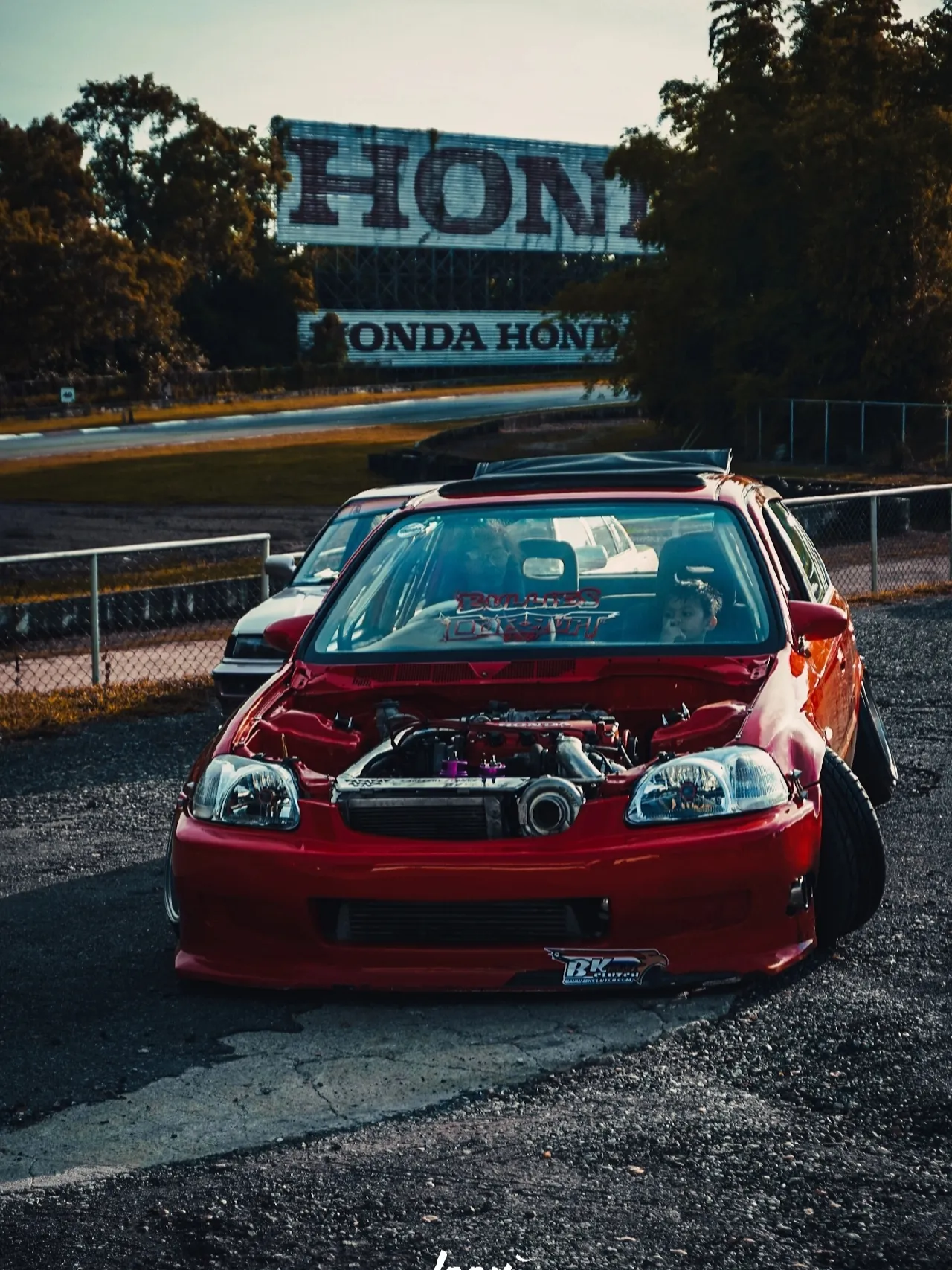 Flush & Stance | แกลเลอรีที่โพสต์โดย DABOY ROON | Lemon8