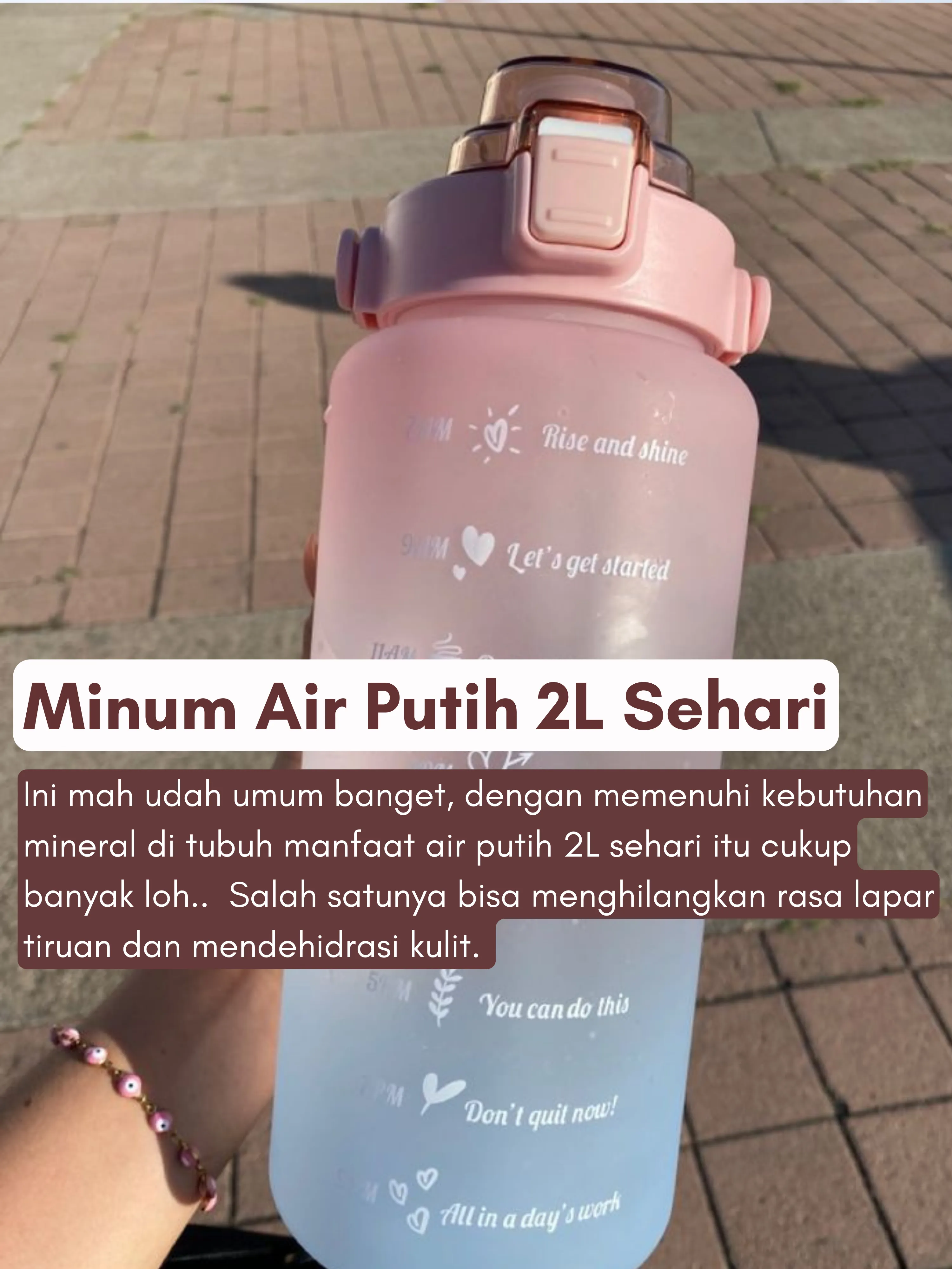 Lifestyle Ala Orang Korea Yang Bisa Bikin Glow Up | Galeri diposting oleh Cunnyi🌷 | Lemon8