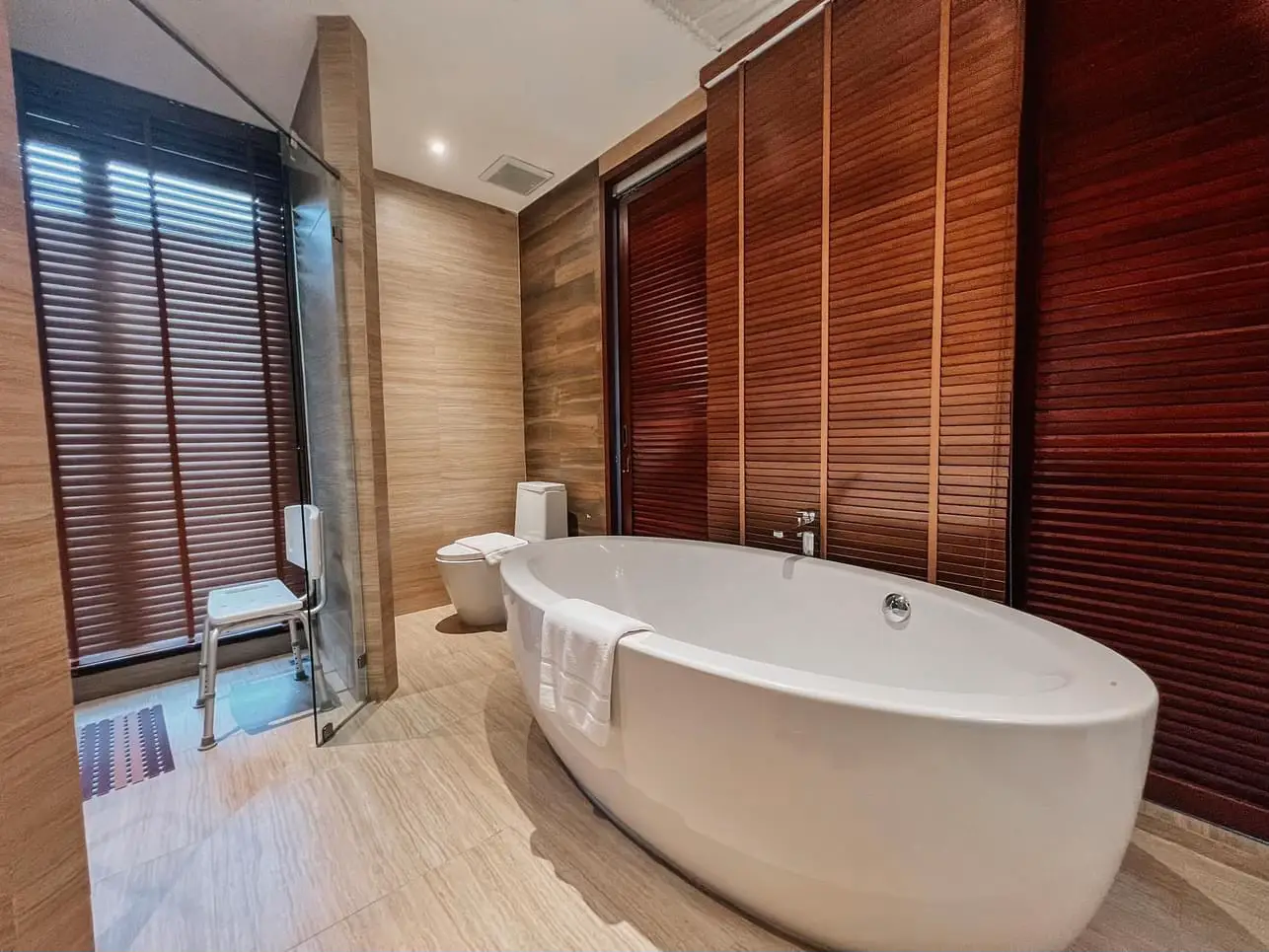 Triple Tree Beach Resort - Cha am | แกลเลอรีที่โพสต์โดย Yooying Sopa ...