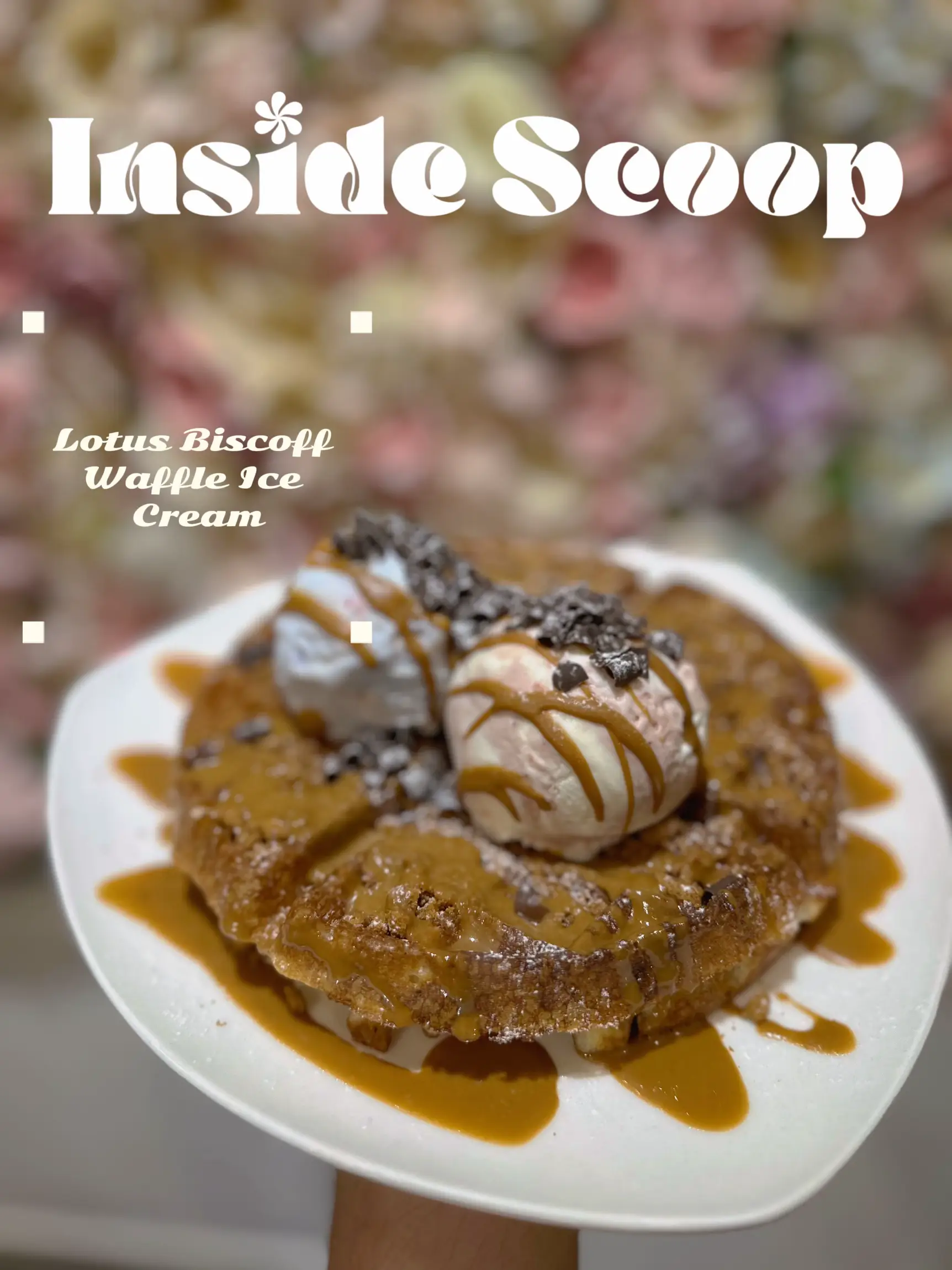 Cafe Hopping at Austin Heights! | Gallery posted by 🌟 ⒶⒸⒺ 🌟 | Lemon8