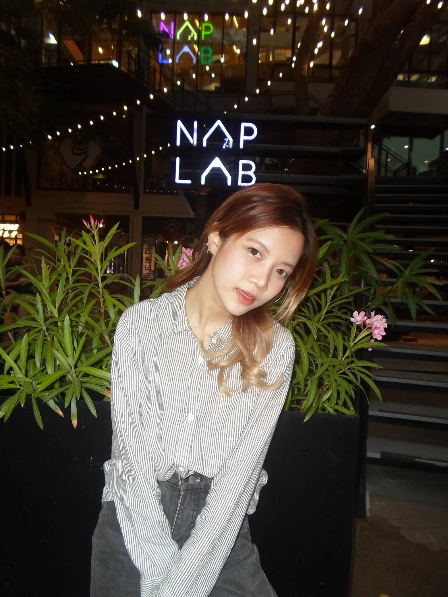 หลงรักกล้องดิจิตอลตัวนี้💖 | แกลเลอรีที่โพสต์โดย Pai | Lemon8