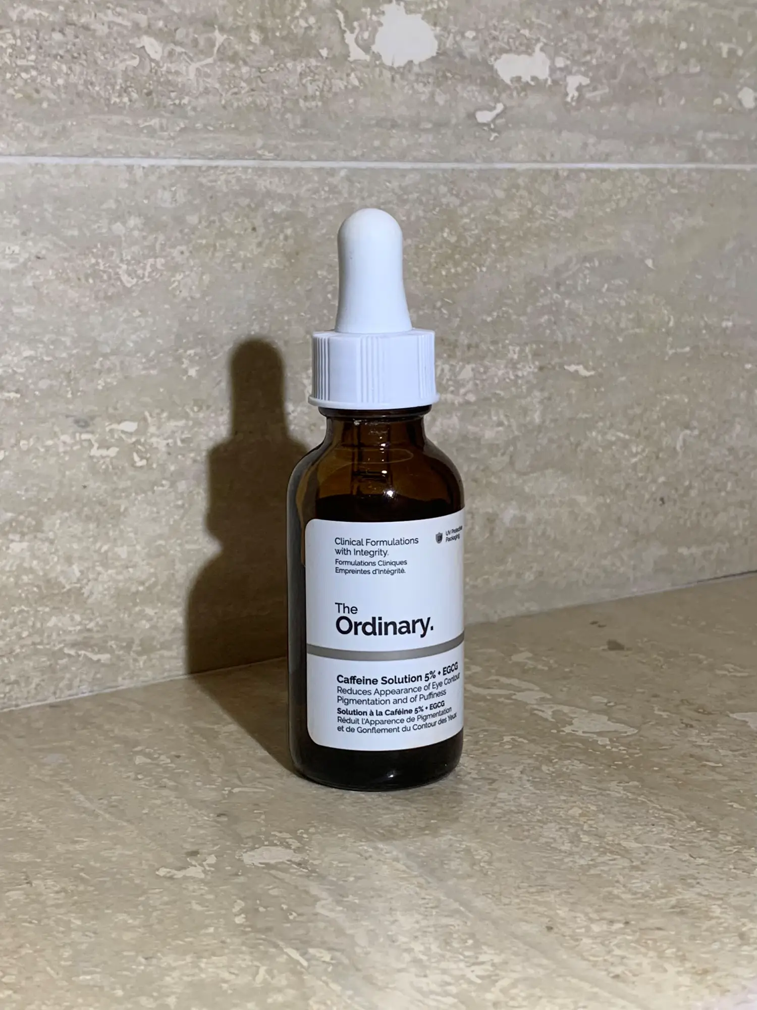 Late Nights,Clear Skin: My Skincare Secret reveal | Gallery posted by ...