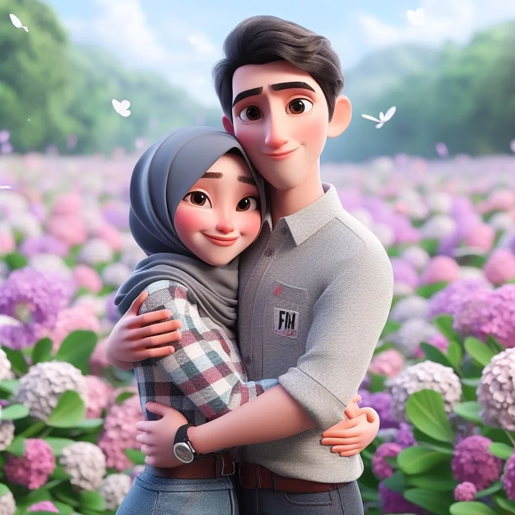 TIPS 3D DISNEY KAUM LDR/LDM | Galeri diposting oleh KontenHabibah💜 | Lemon8