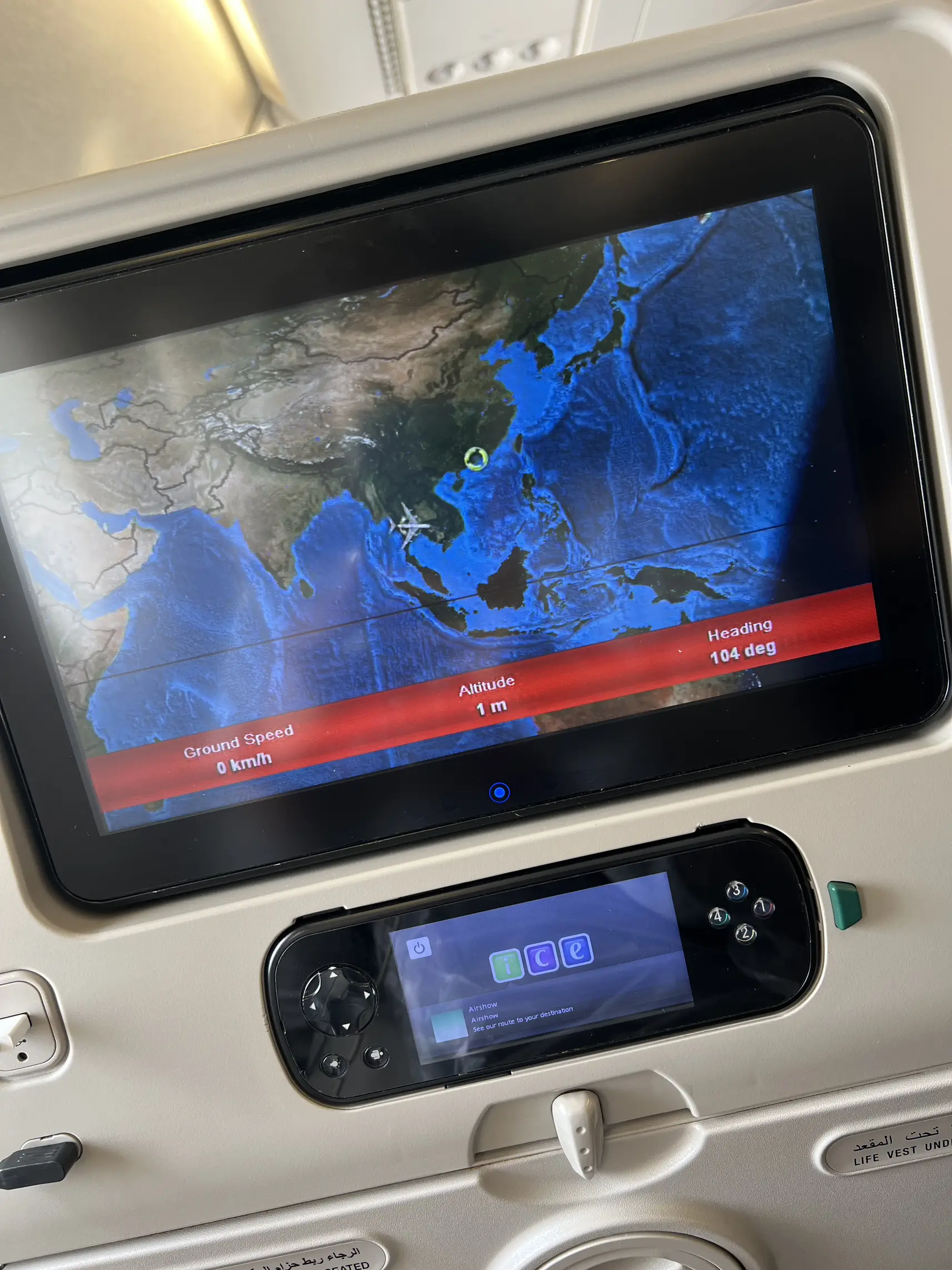 Review Hong kong trip | แกลเลอรีที่โพสต์โดย PA RN | Lemon8