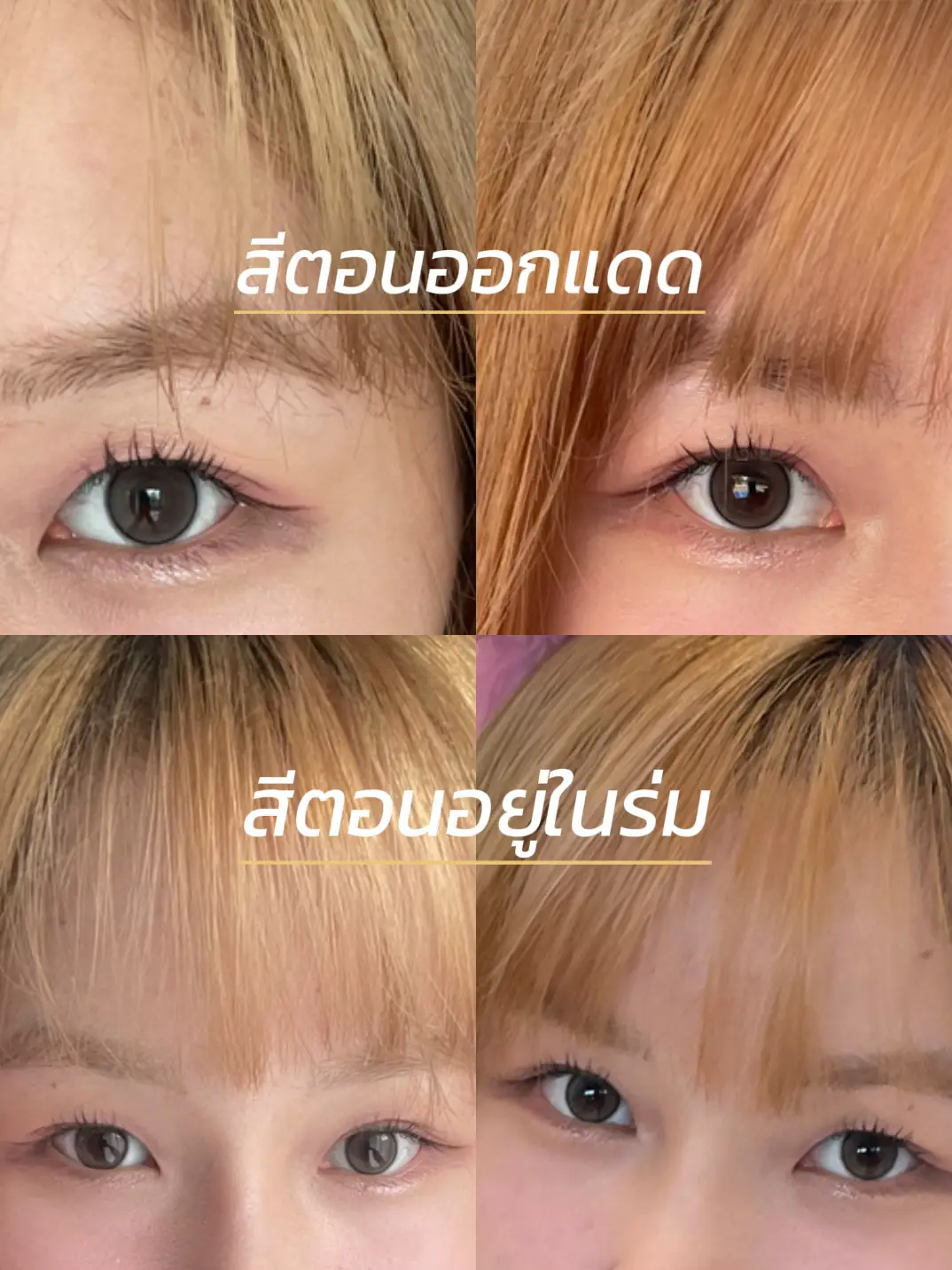 Kiity kawaii Dawn Gray | แกลเลอรีที่โพสต์โดย I'm am🧁 | Lemon8