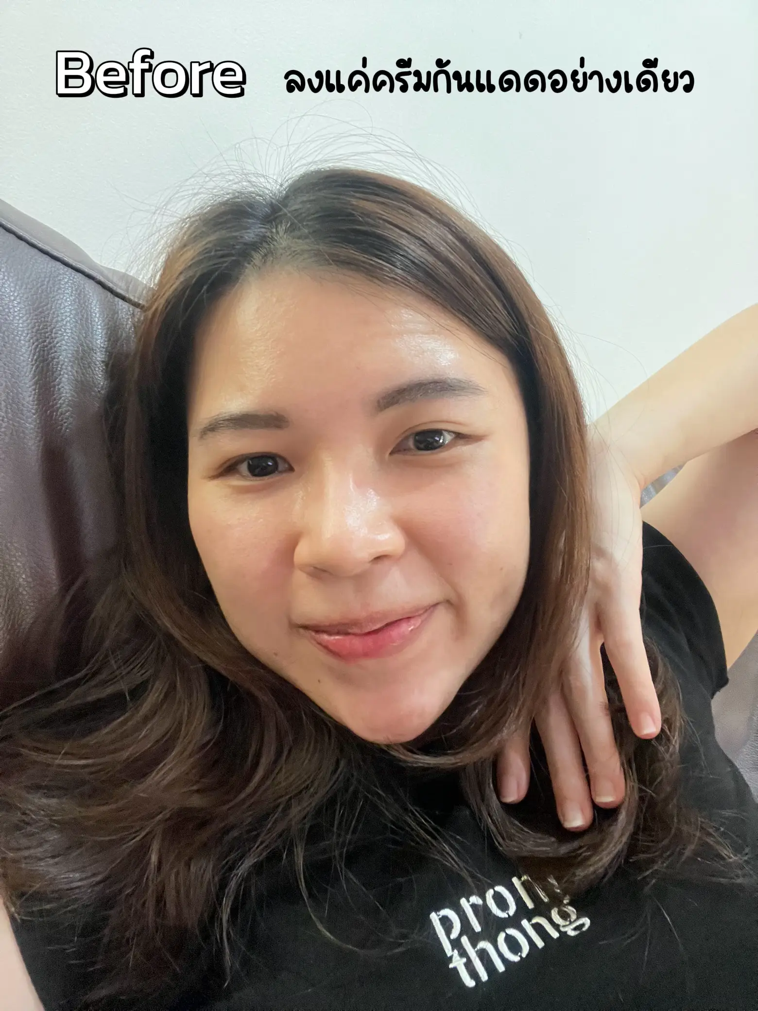 บาล์มเลือดฟาด สีน่าร๊าก ดูสุขภาพดี | แกลเลอรีที่โพสต์โดย Need | Lemon8