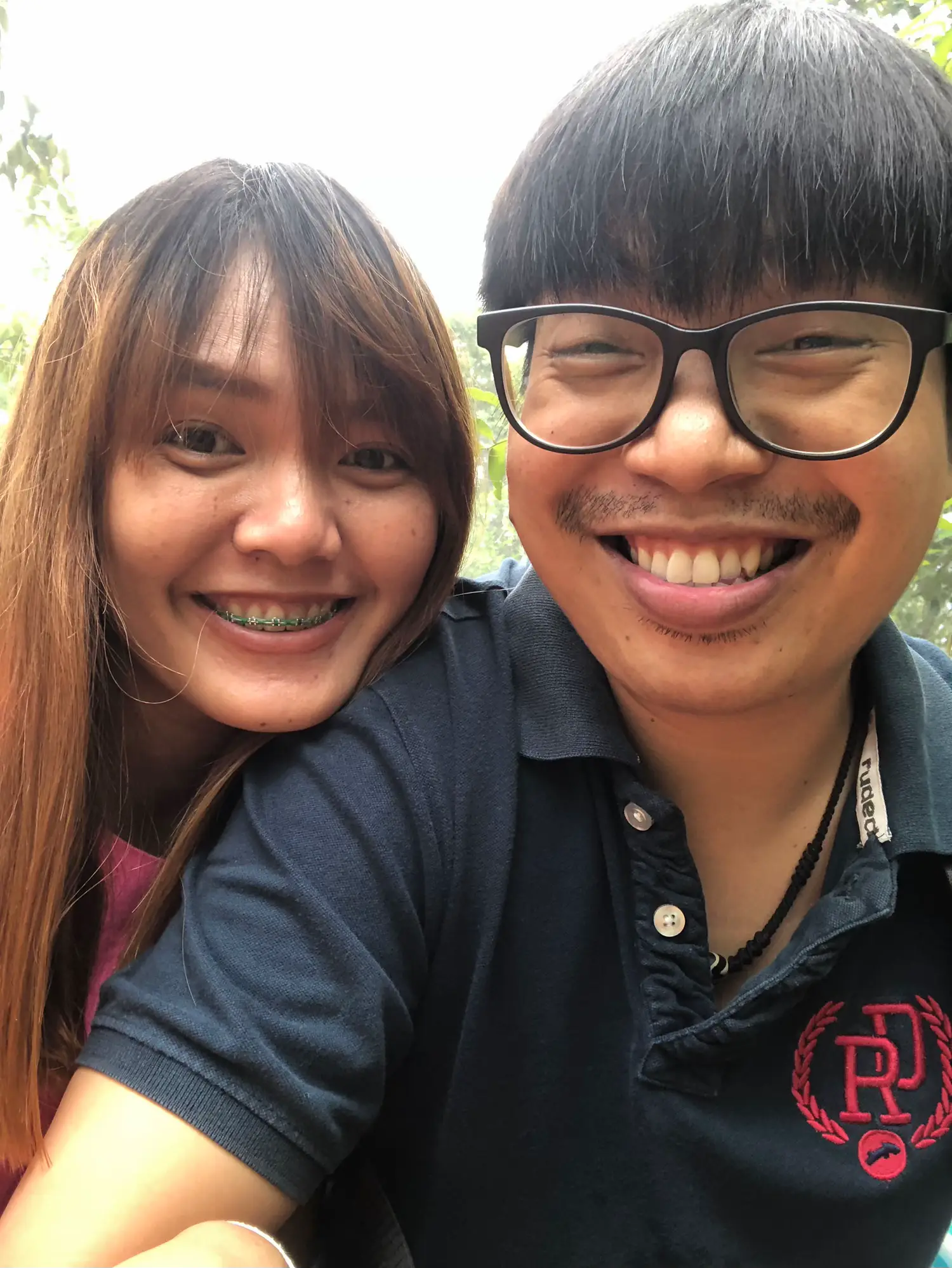 😍สุขสันต์วันเกิดปีนี้ขอให้เป็นปีที่ดี🥰 | แกลเลอรีที่โพสต์โดย Top_Ten | Lemon8