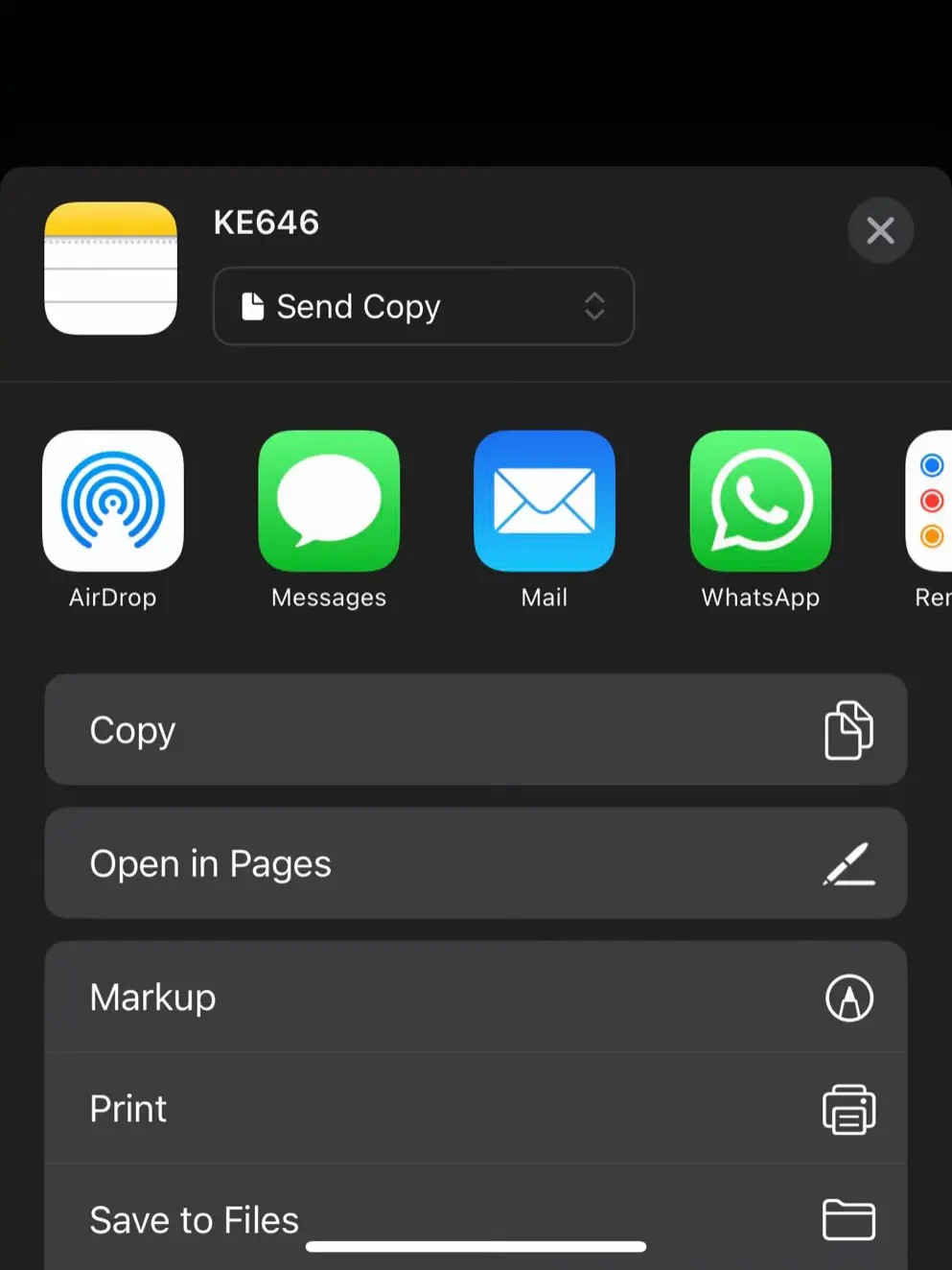syncing notes with OneDrive - Lemon8 Search