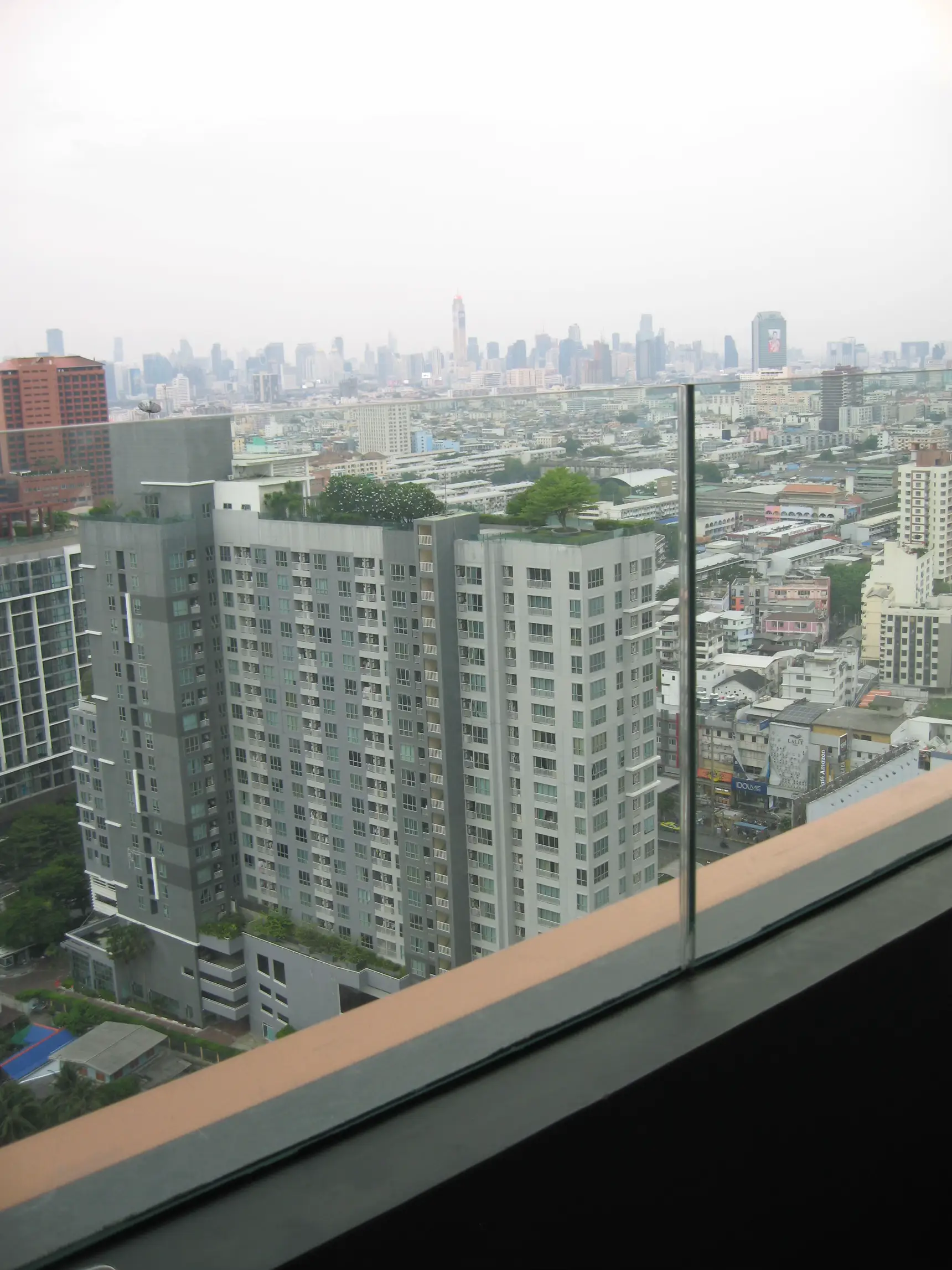 canon ixy 1000 หรือ ixus 960 โทนอบอุ่น | แกลเลอรีที่โพสต์โดย Dao 🧸 ...